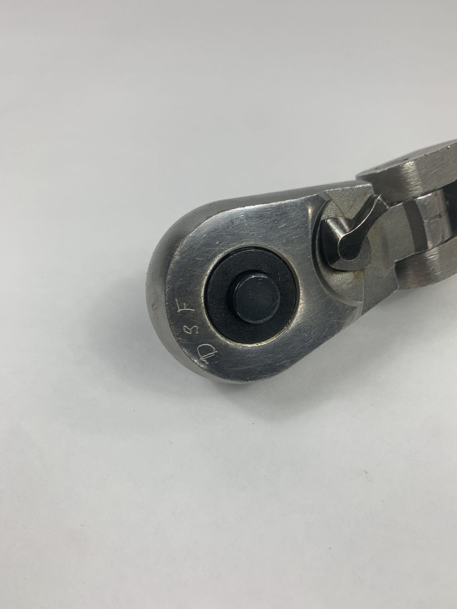Craftsman - 44816 - KB Tools