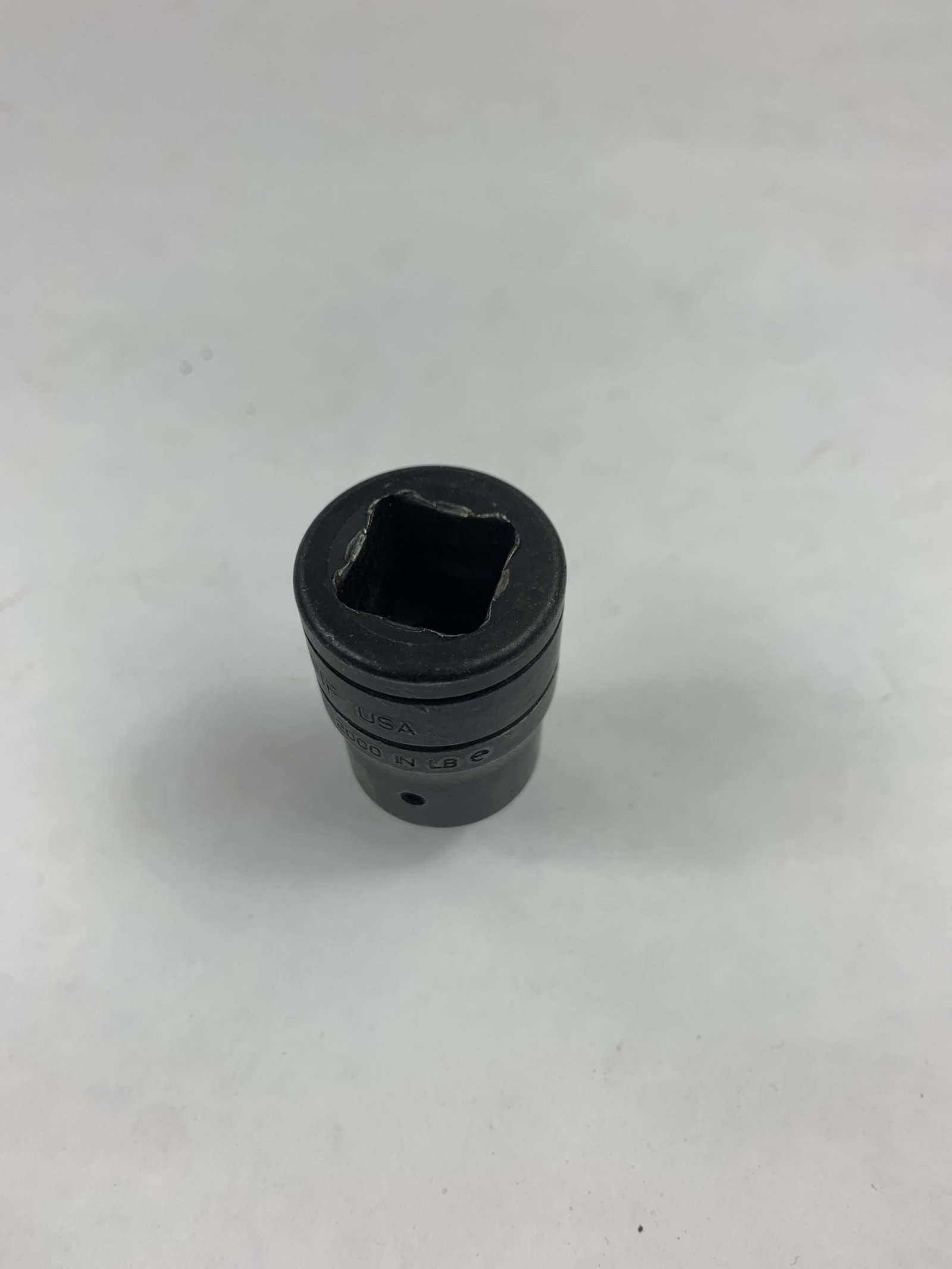 Bot Verification