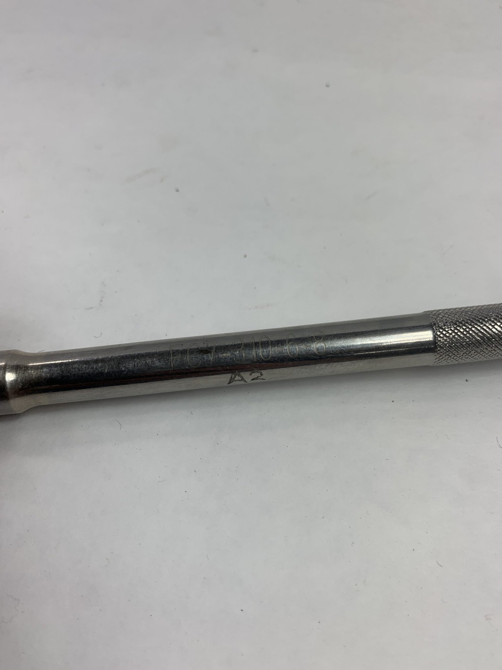 Snap On - FXK6 - KB Tools