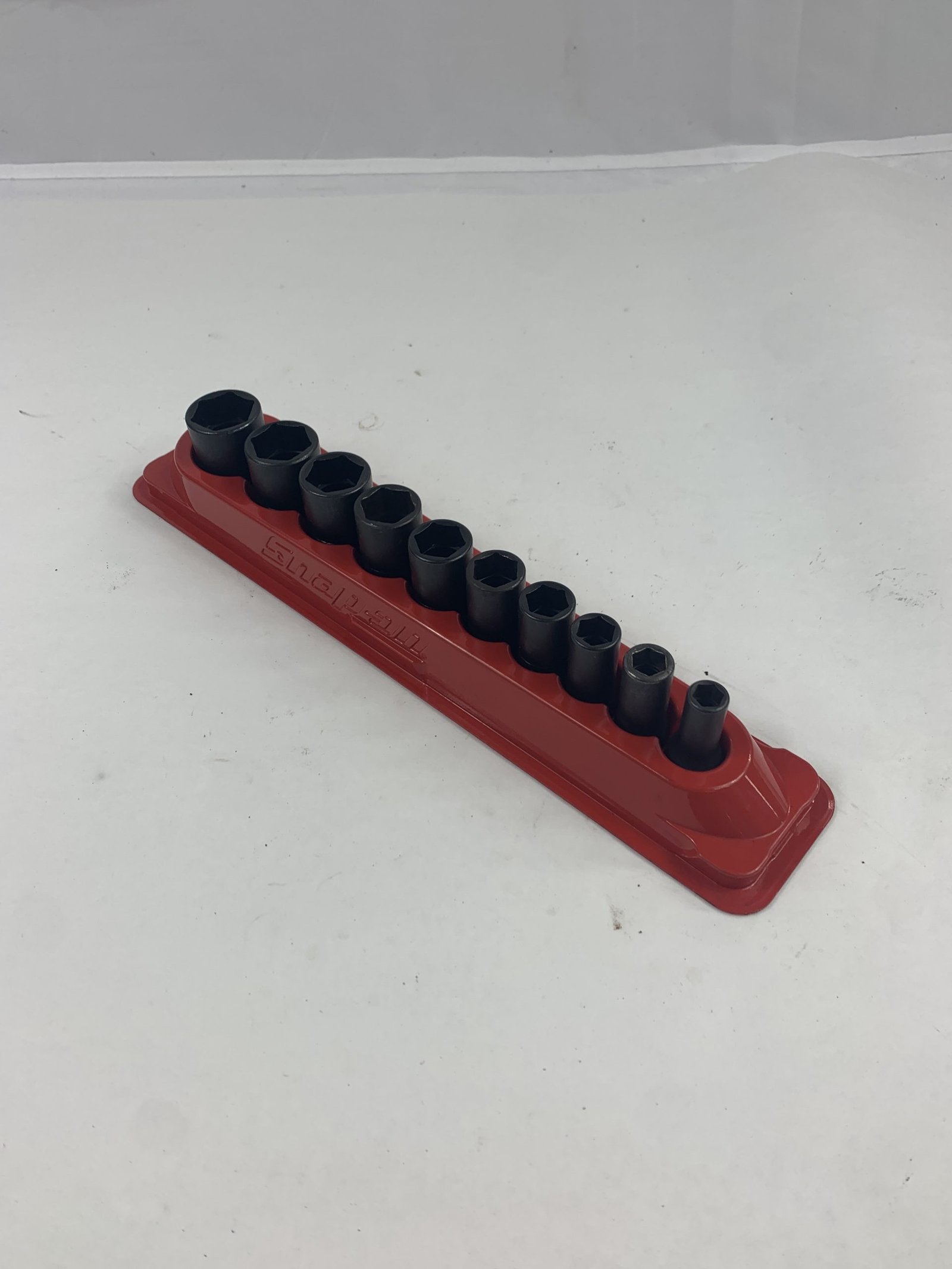 Snap On - 210IMFSYA - KB Tools