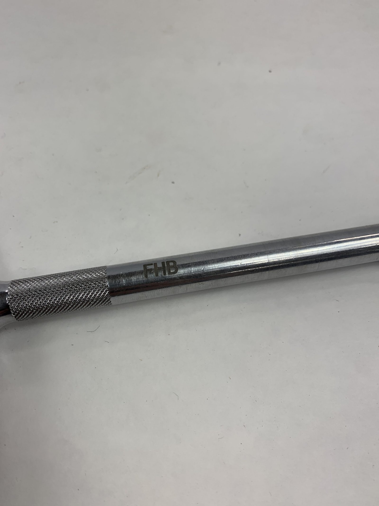 Snap On - FXK6 - KB Tools