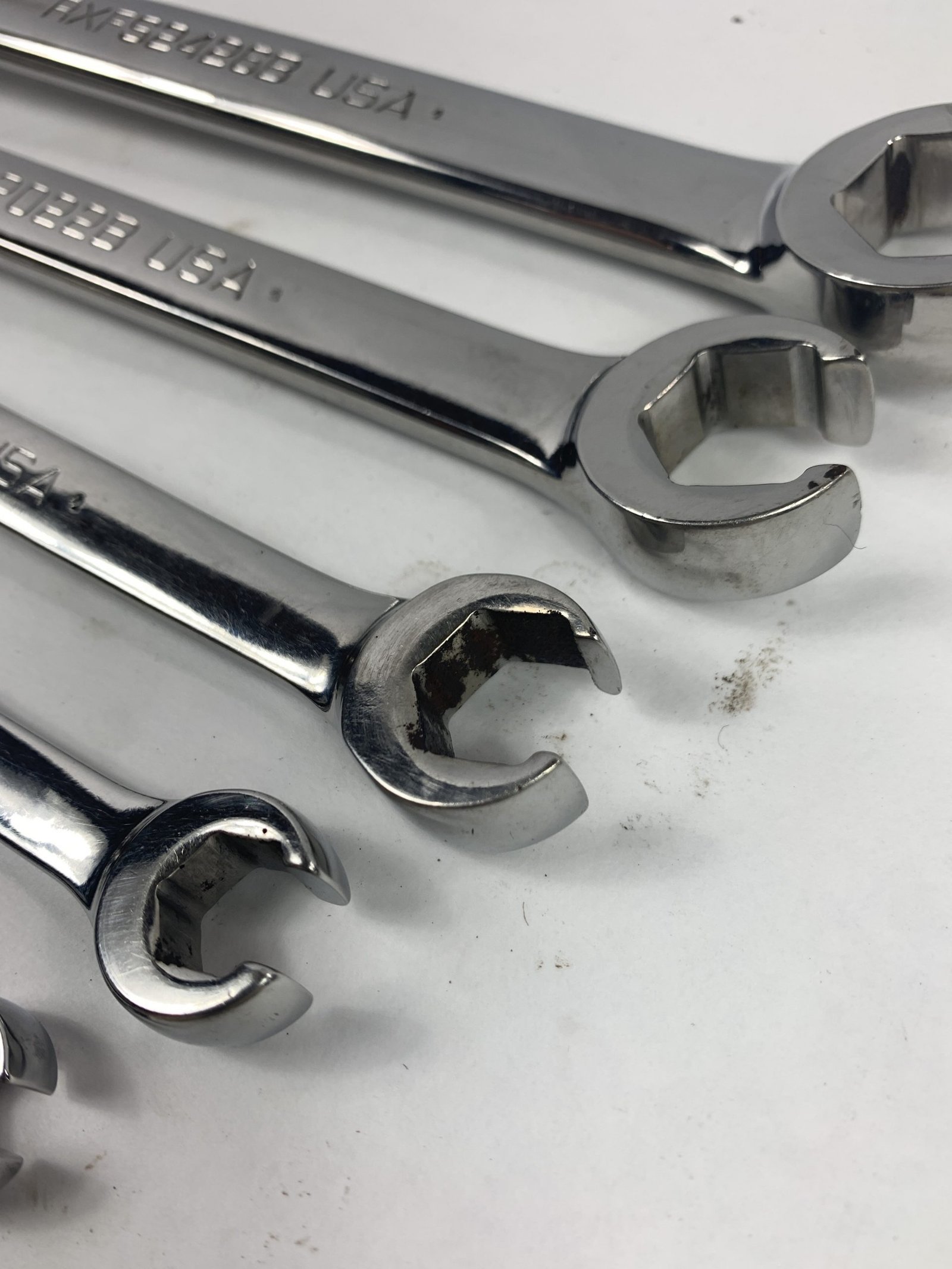Snap On - RXFS605B - KB Tools