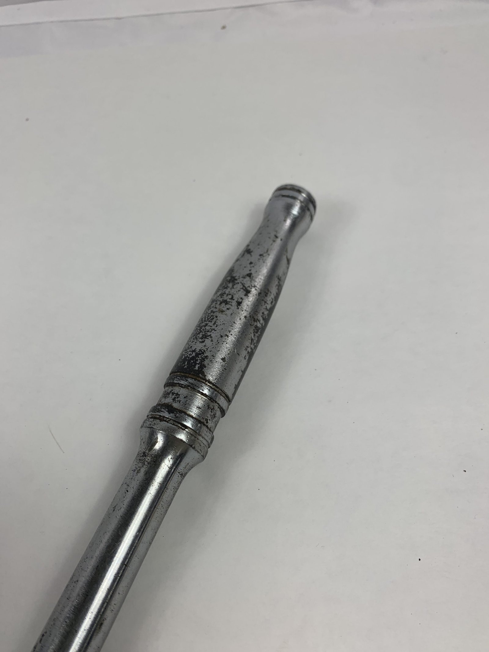 Snap On - S-711 - KB Tools