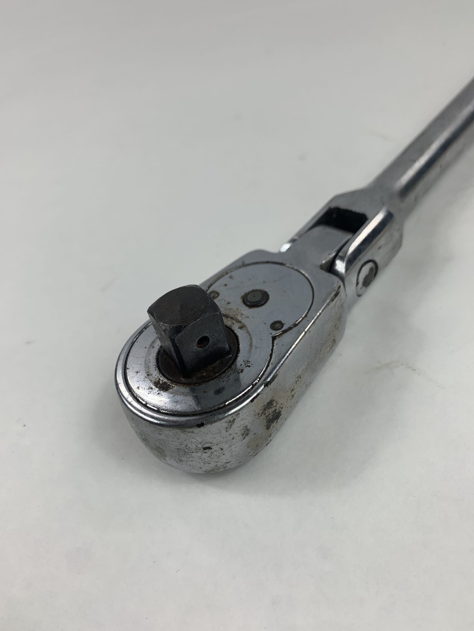 Snap On - S-711 - KB Tools