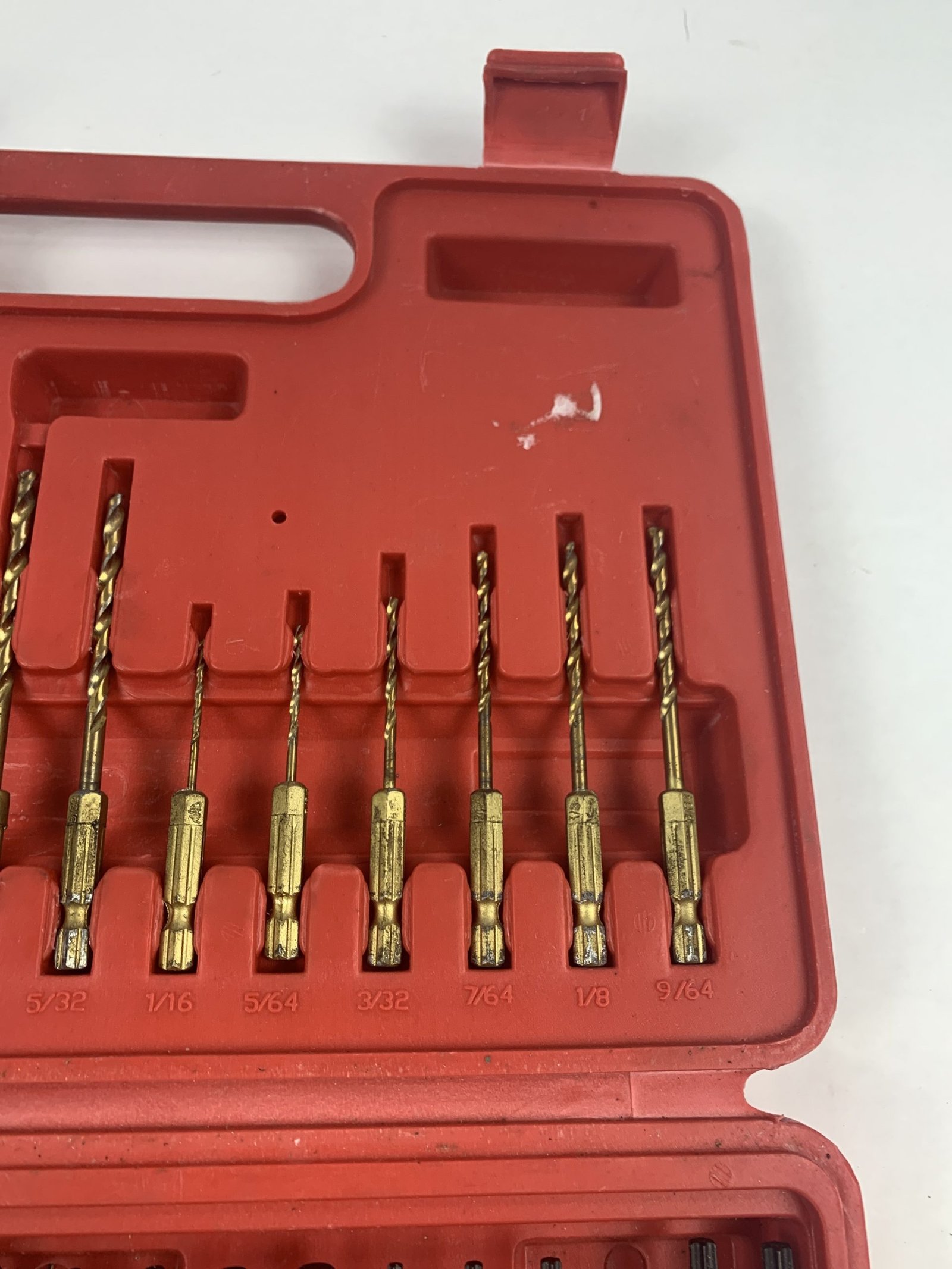 MAC - QCS37520A - KB Tools