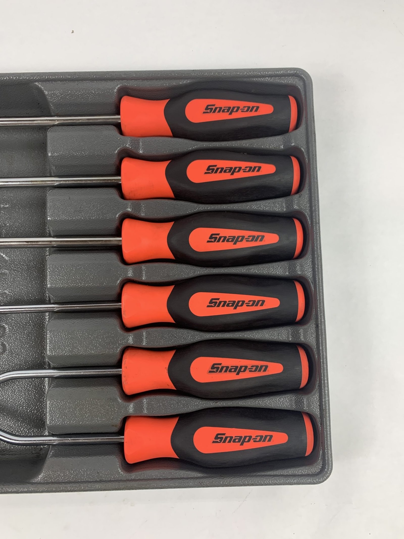 Snap On - SGRHT6B - KB Tools