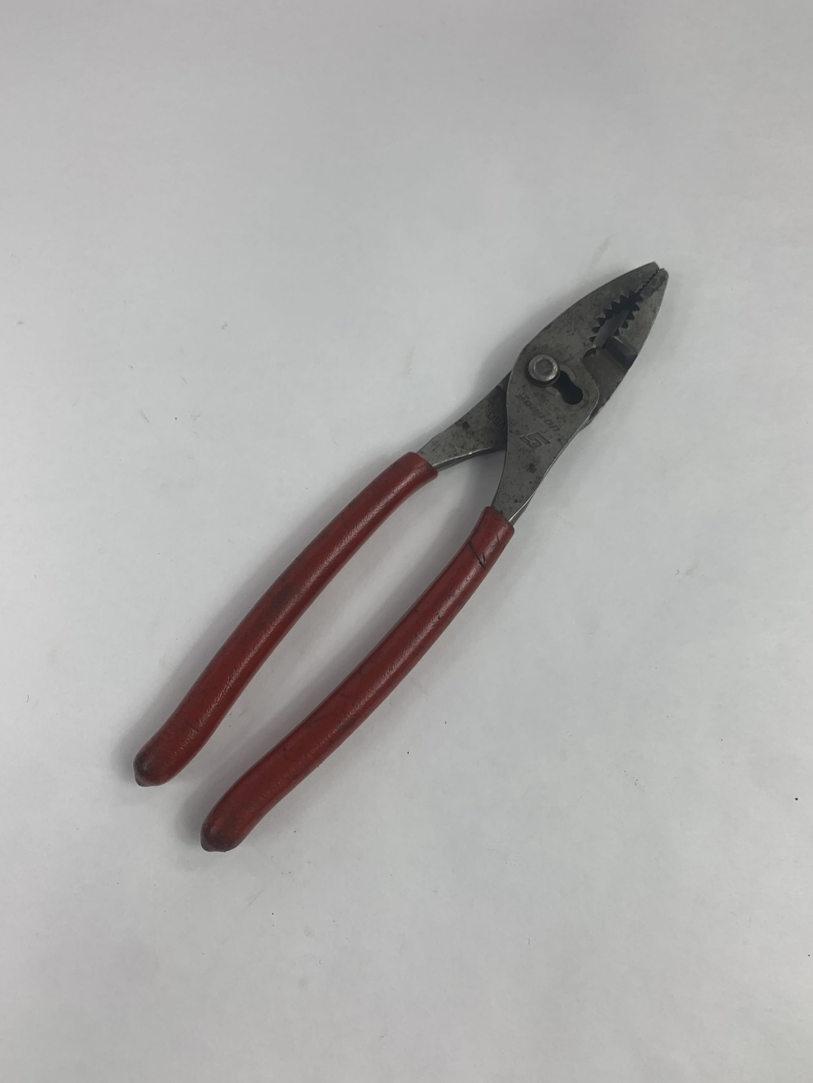 Snap On - 49ACF - KB Tools
