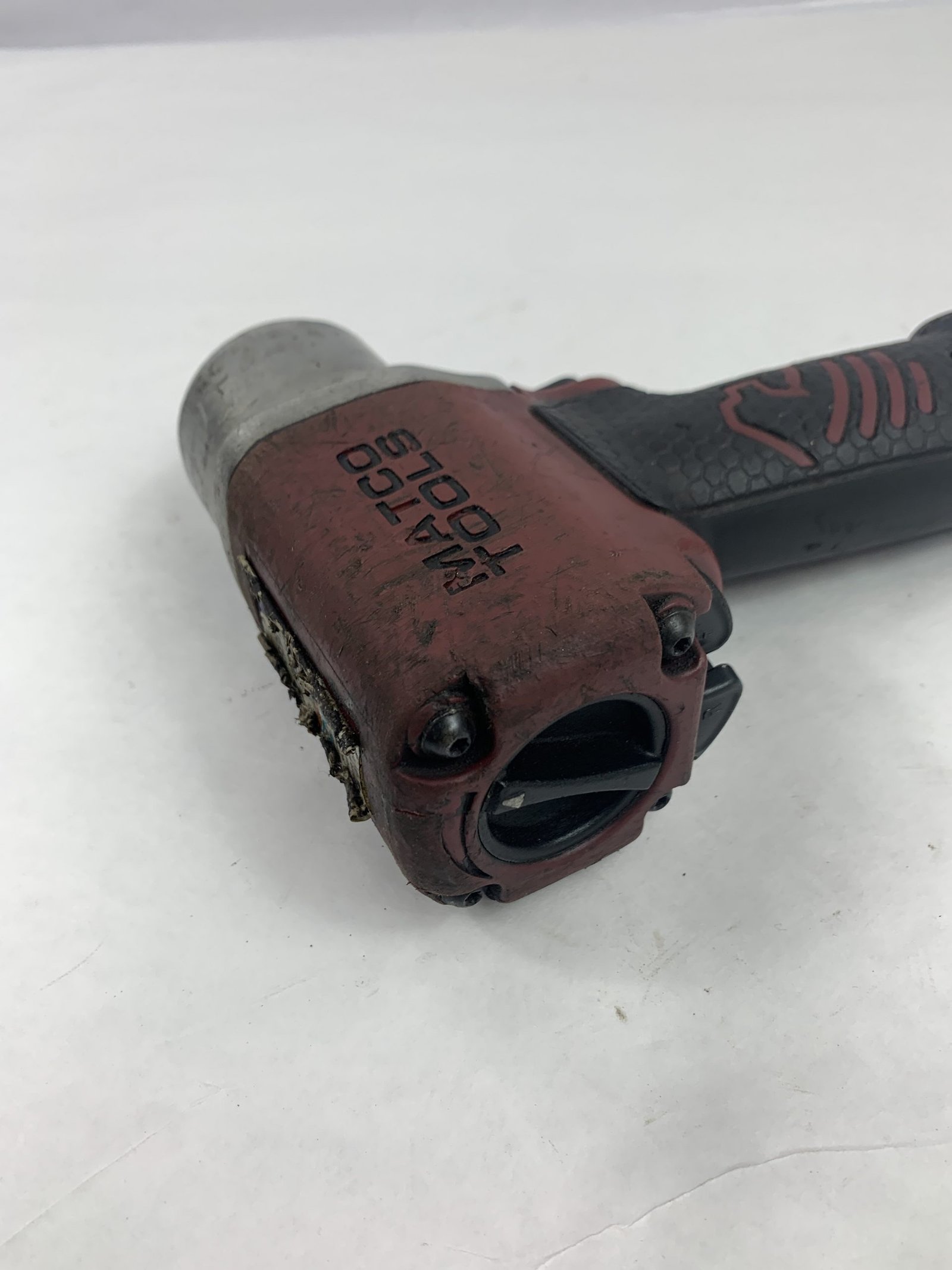 Matco - MT2220 - KB Tools