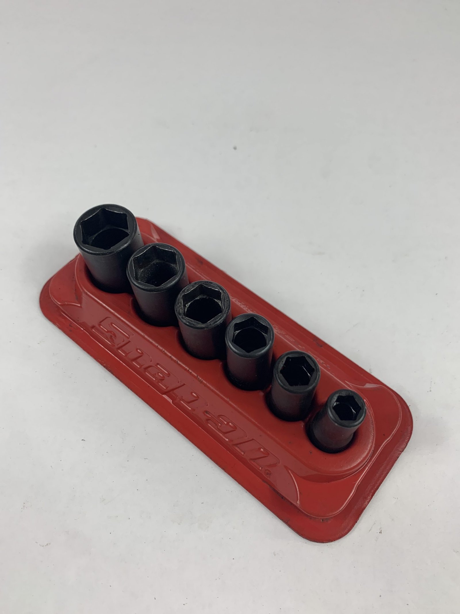 Snap On - 106IMTMS - KB Tools