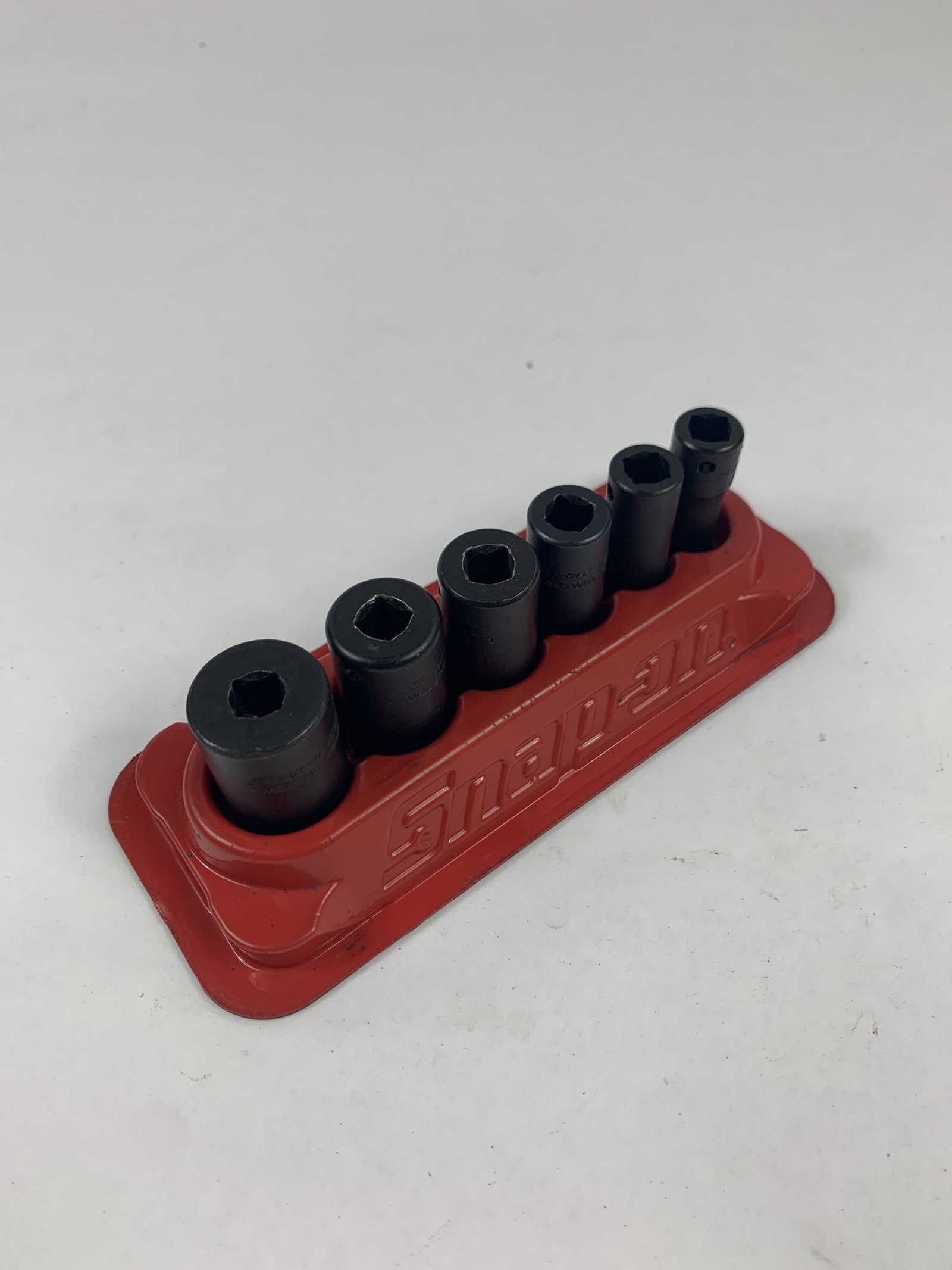 Snap On - 106IMTMS - KB Tools