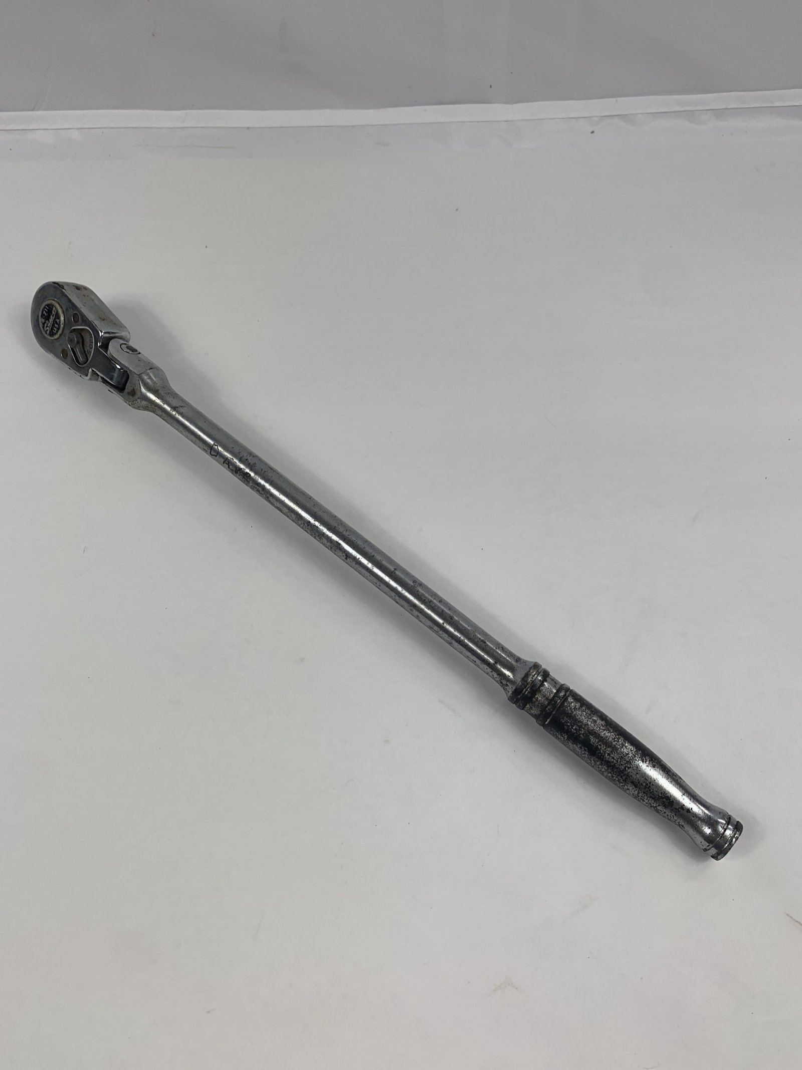 Snap On - S-711 - KB Tools