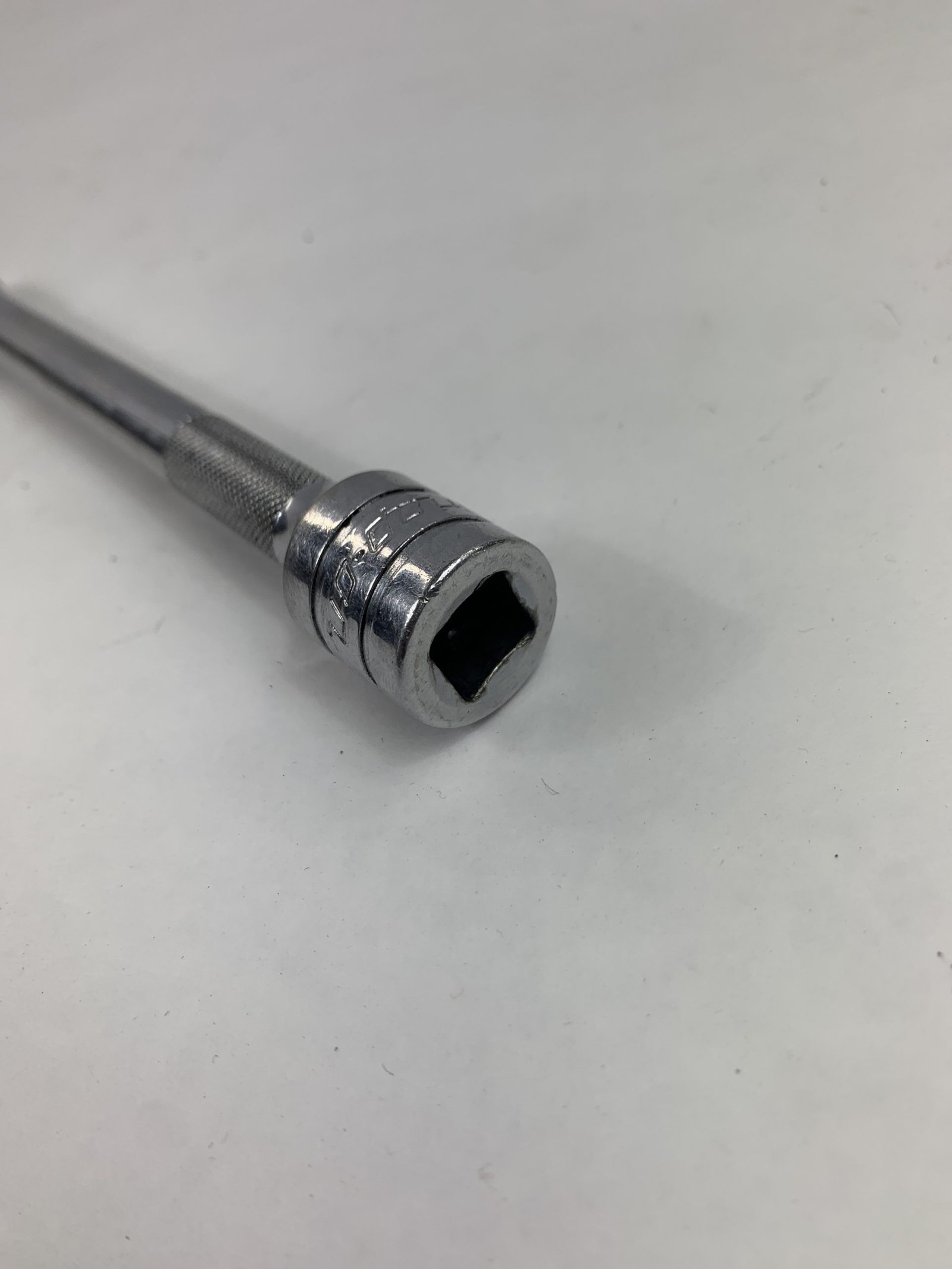 Snap On - FXK6 - KB Tools
