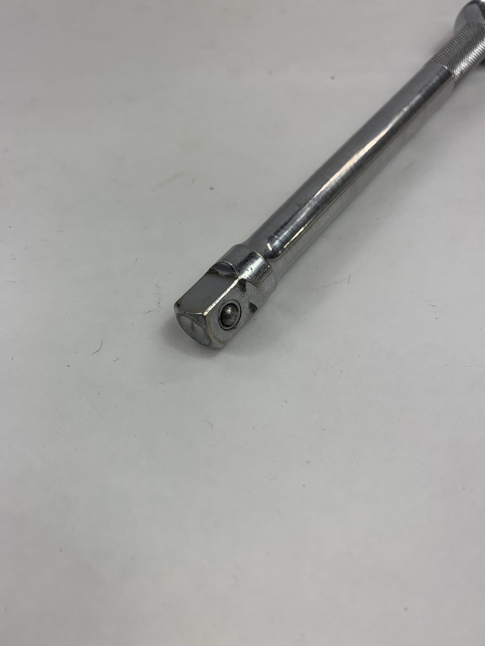 Snap On - FXK6 - KB Tools