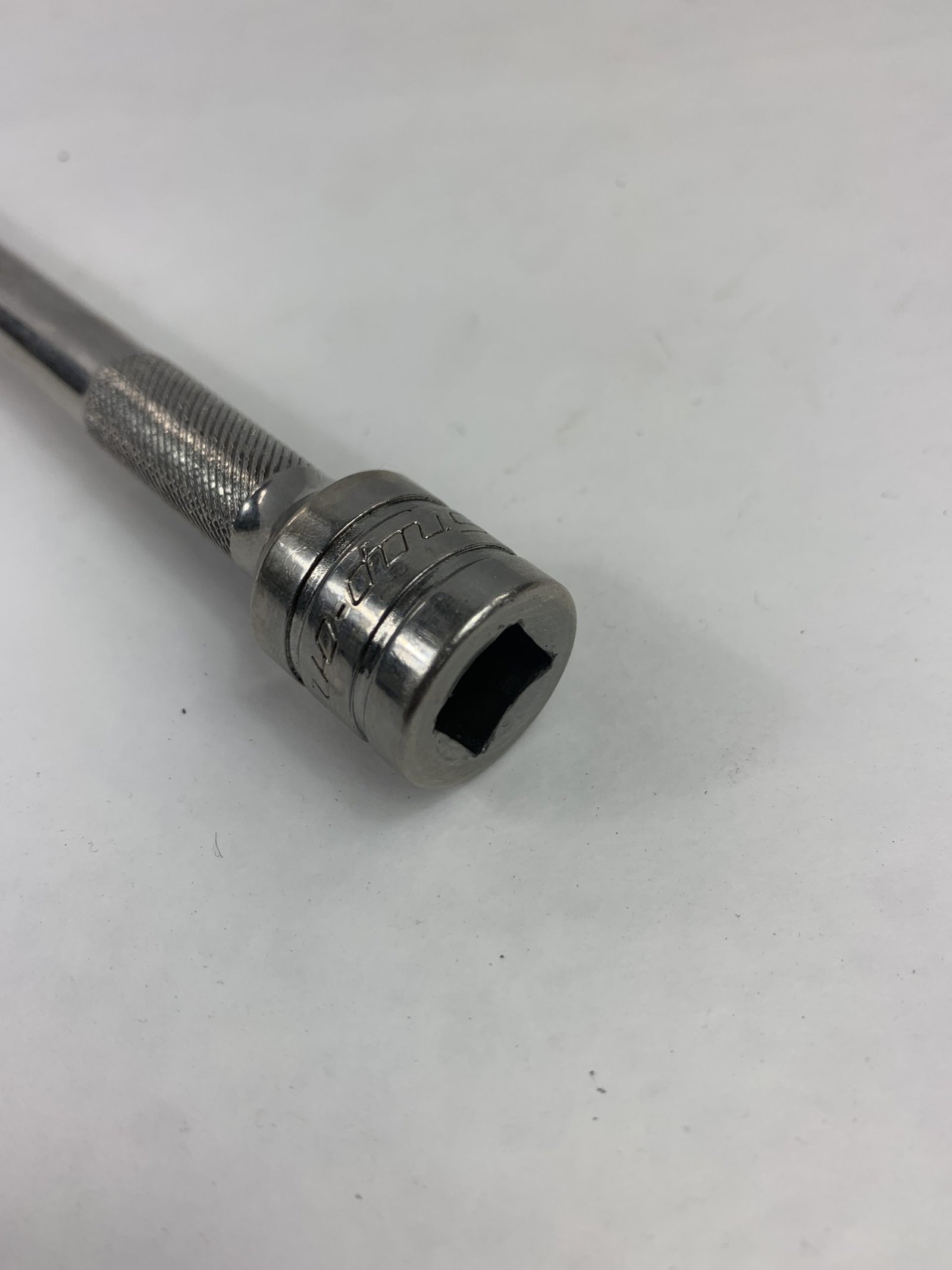 Snap On - FXK6 - KB Tools