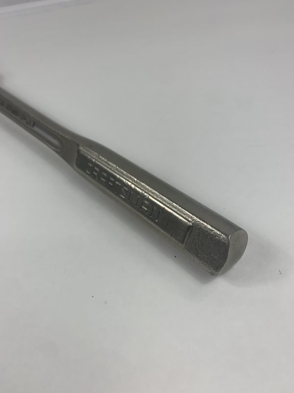 Craftsman - 44816 - KB Tools