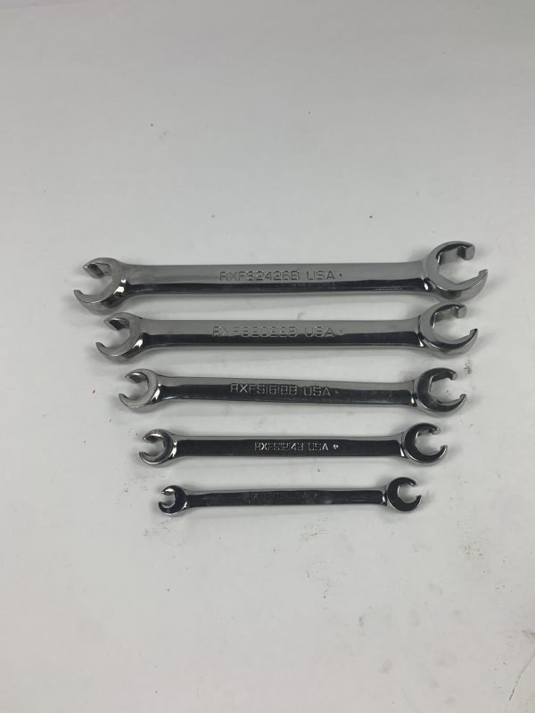 Snap On - RXFS605B - KB Tools