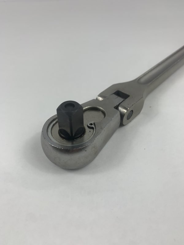 Craftsman - 44816 - KB Tools