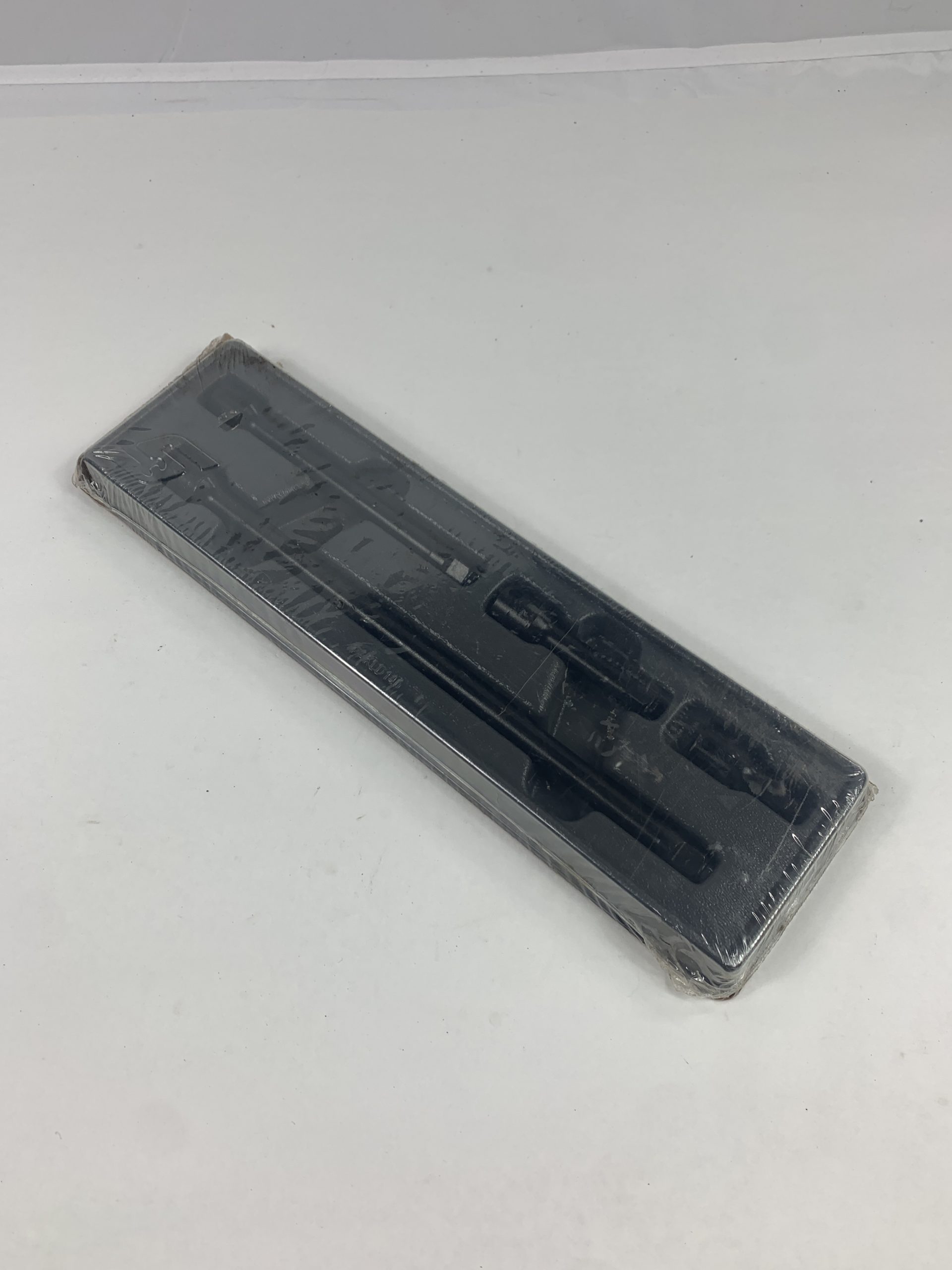 Snap On - 204IMXA - KB Tools