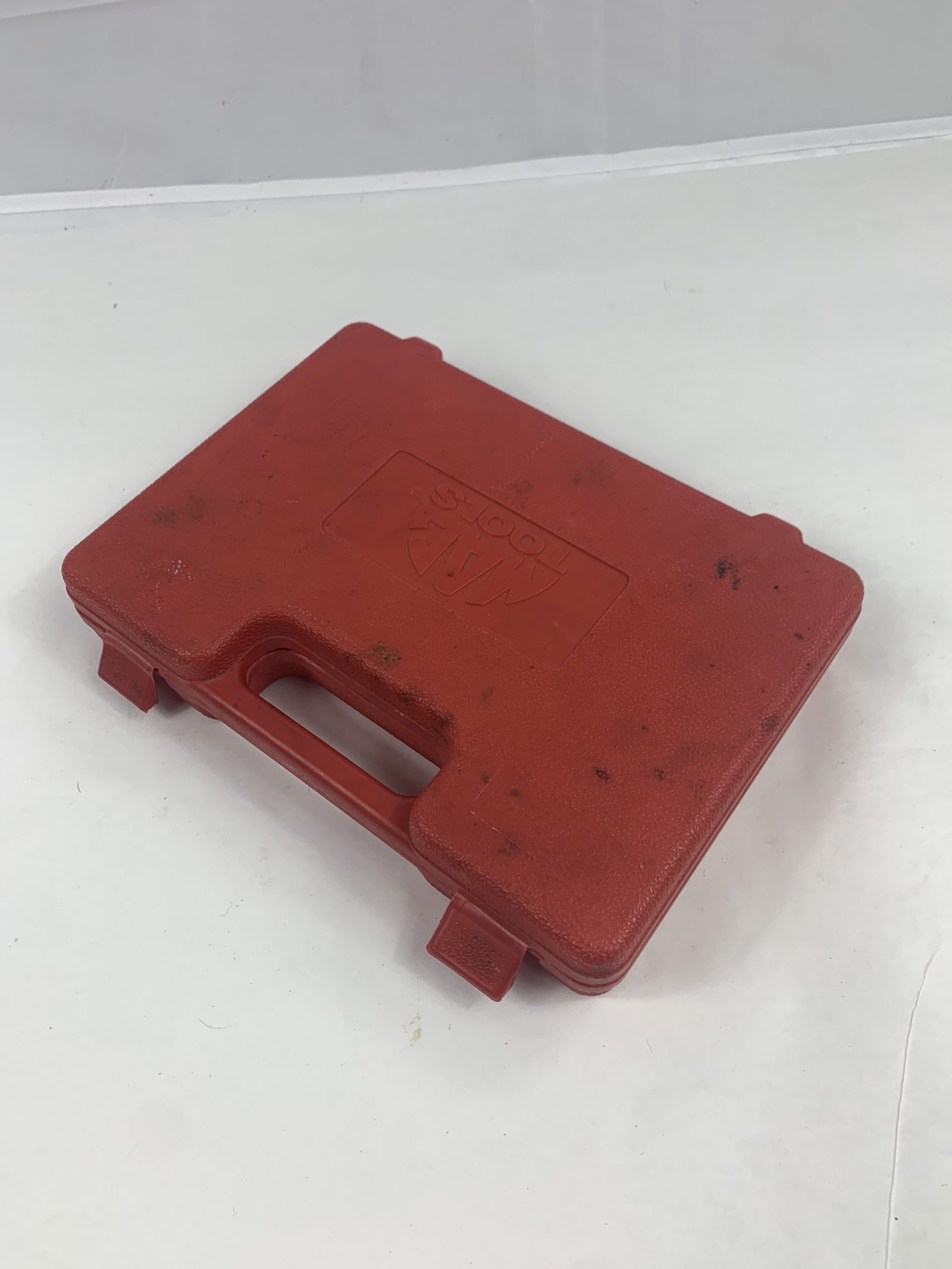 MAC - QCS37520A - KB Tools