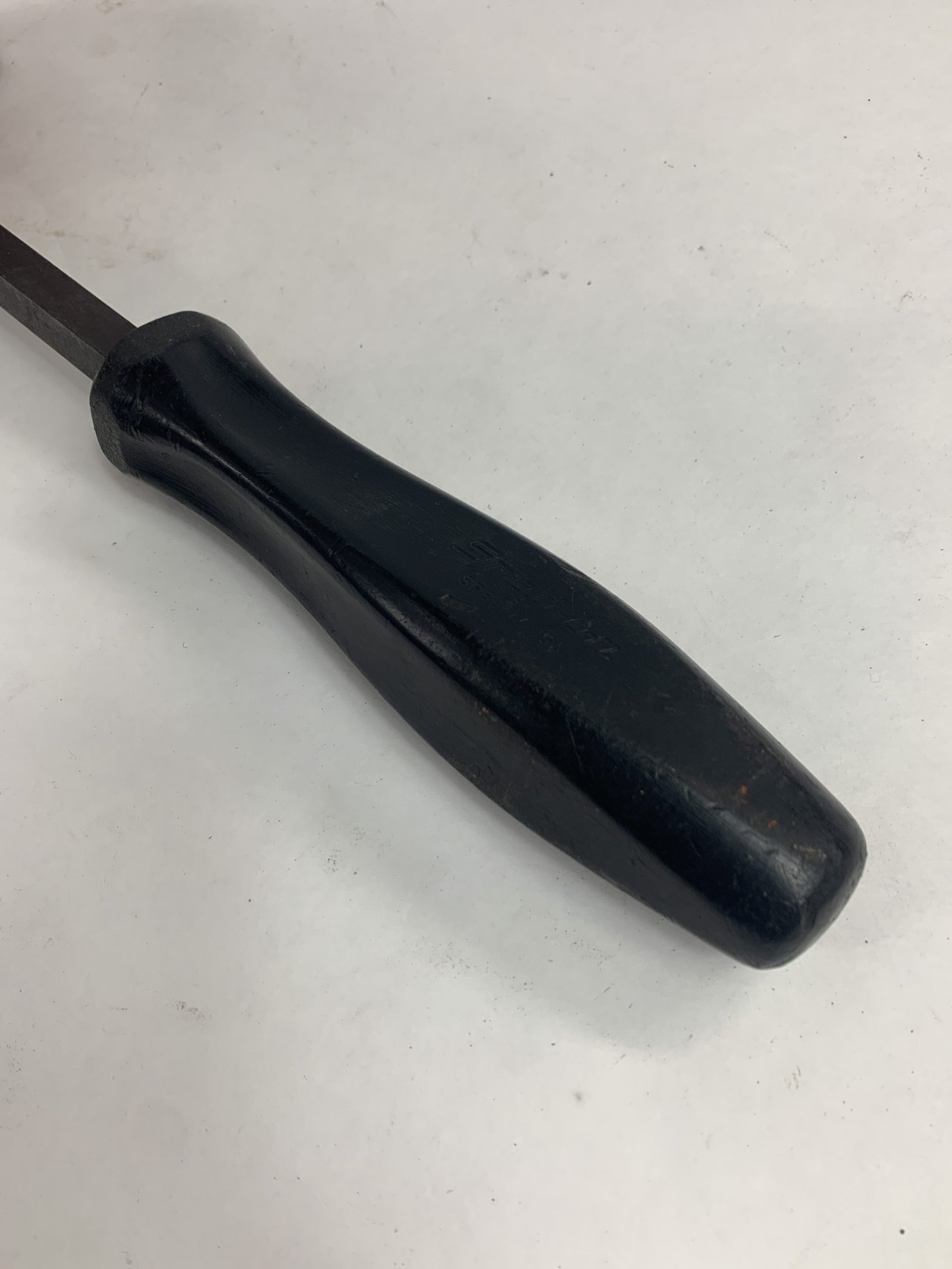 Snap On - SPB24A - KB Tools