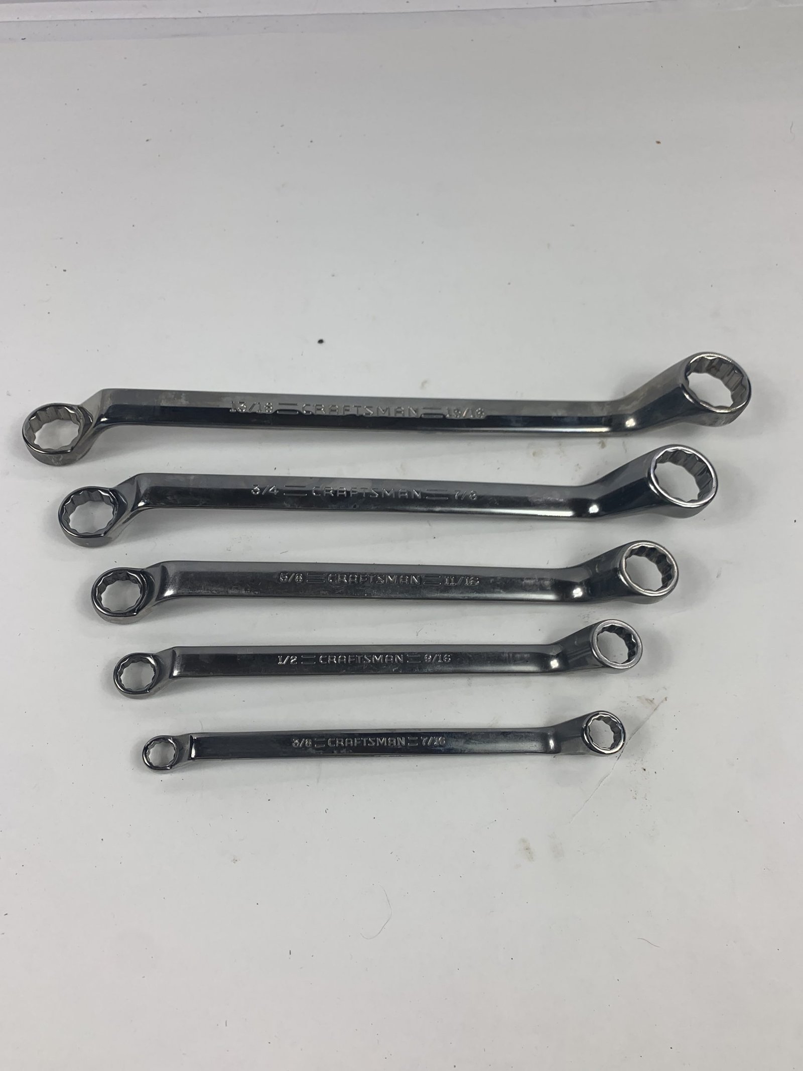 Craftsman - 44349 - KB Tools