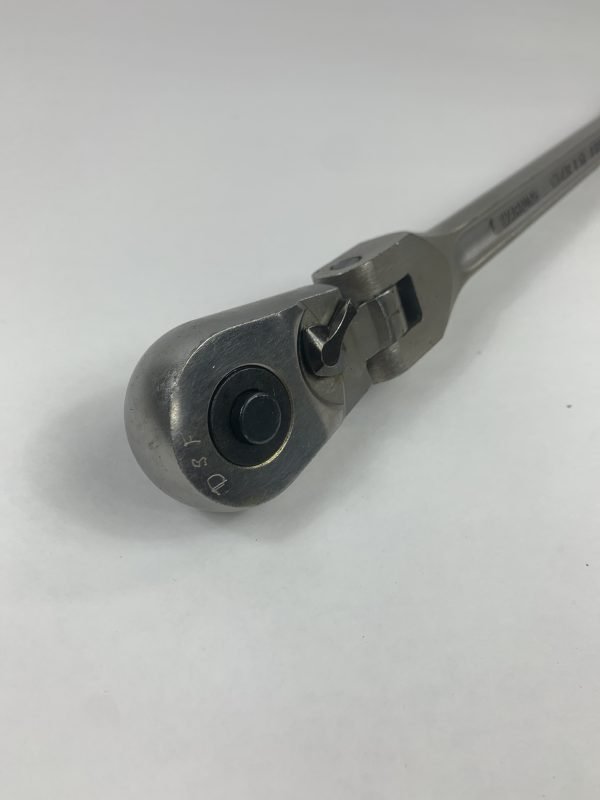 Craftsman - 44816 - KB Tools