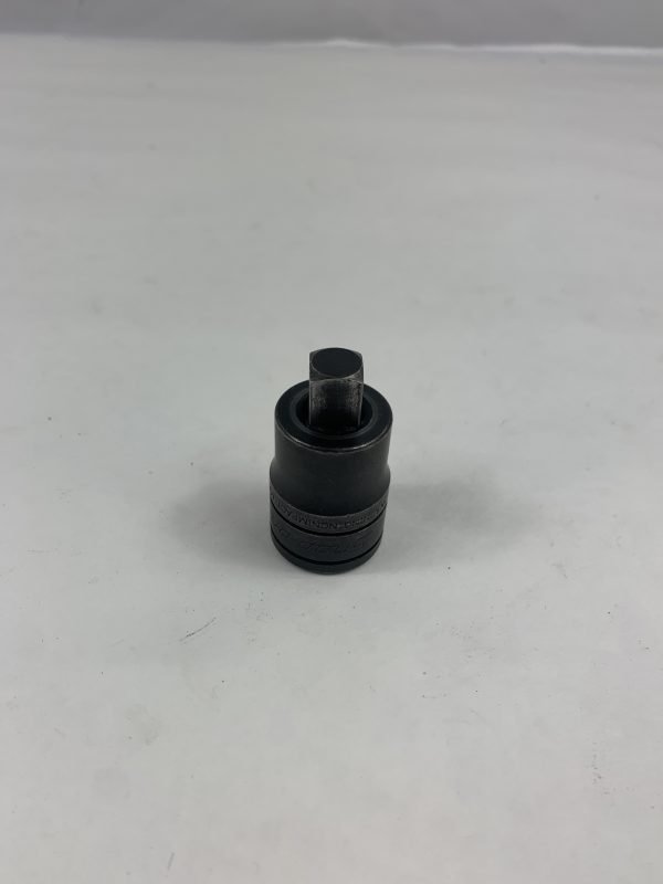 Bot Verification