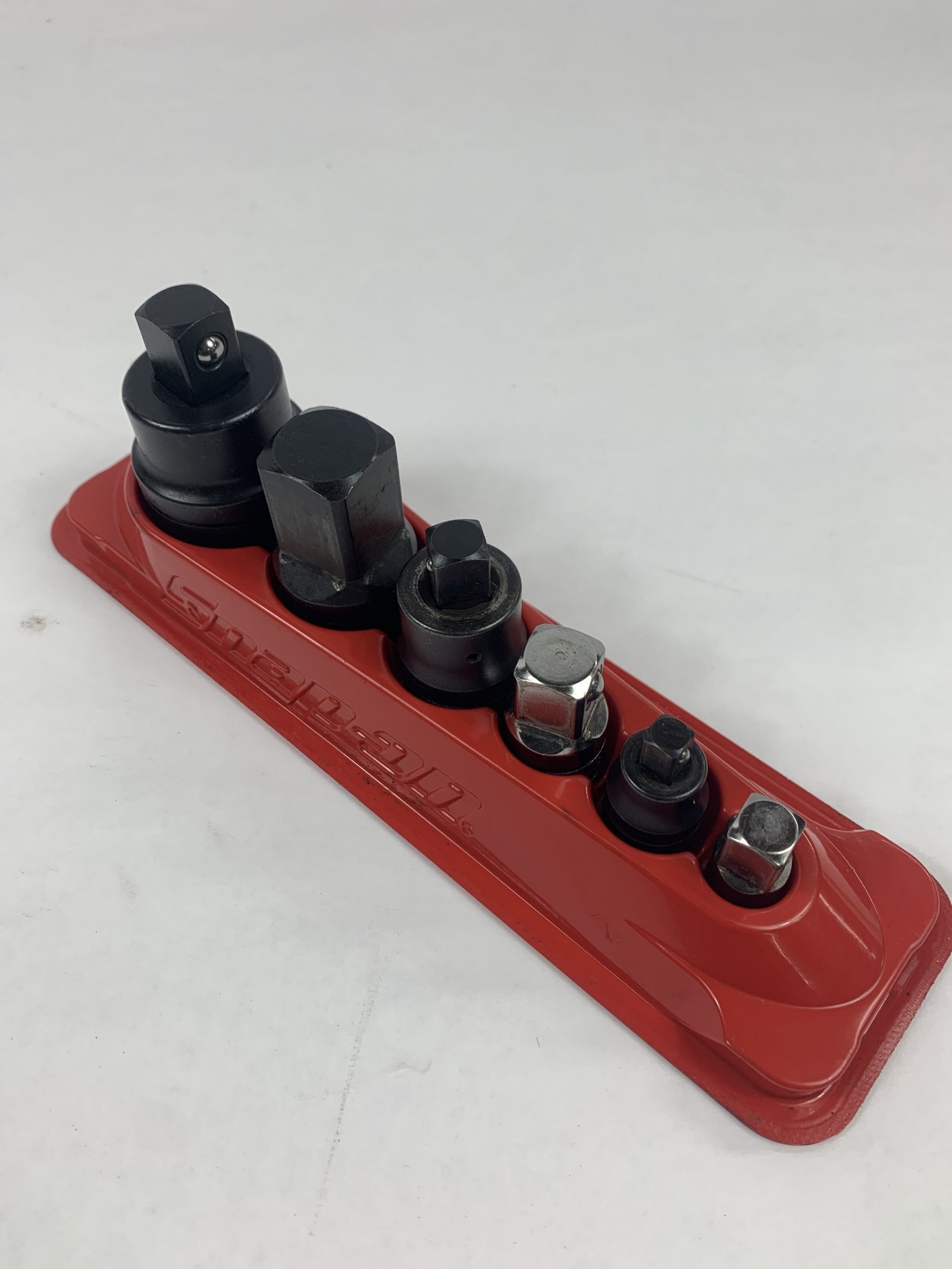 Snap On - 1206GS - KB Tools