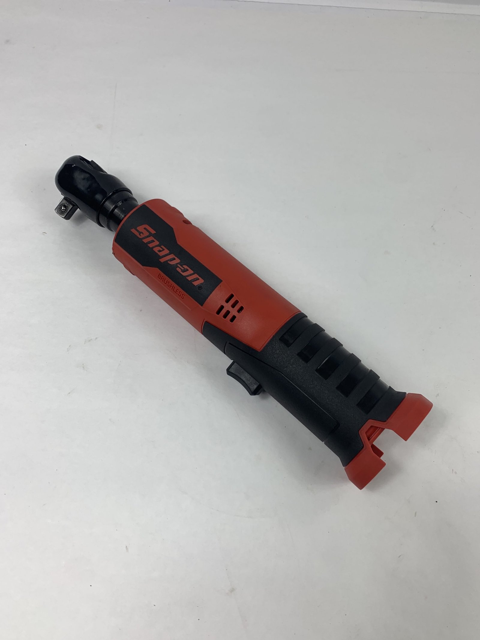 Snap On - CTR861W1 - KB Tools