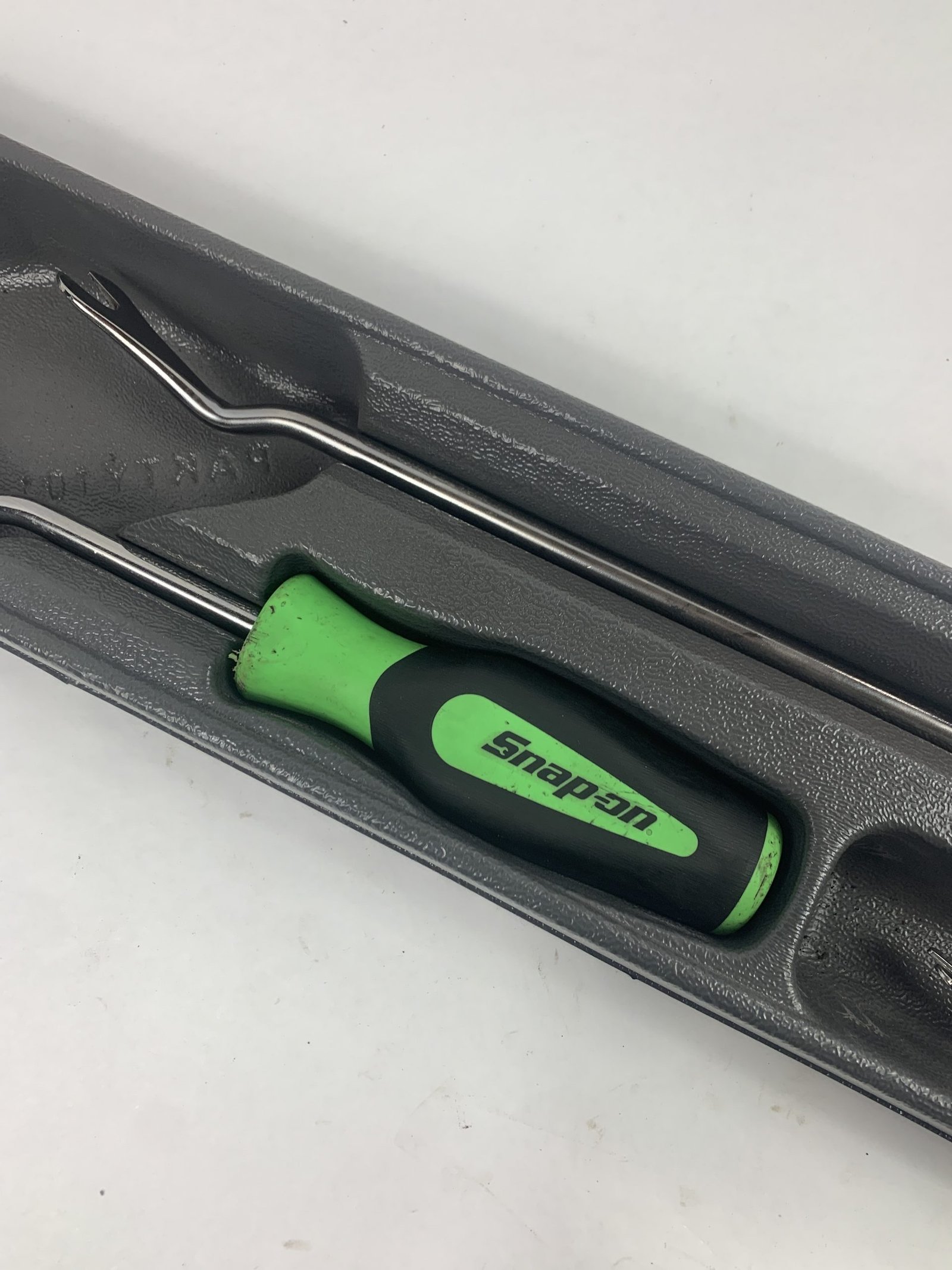Snap On - ASG103B - KB Tools