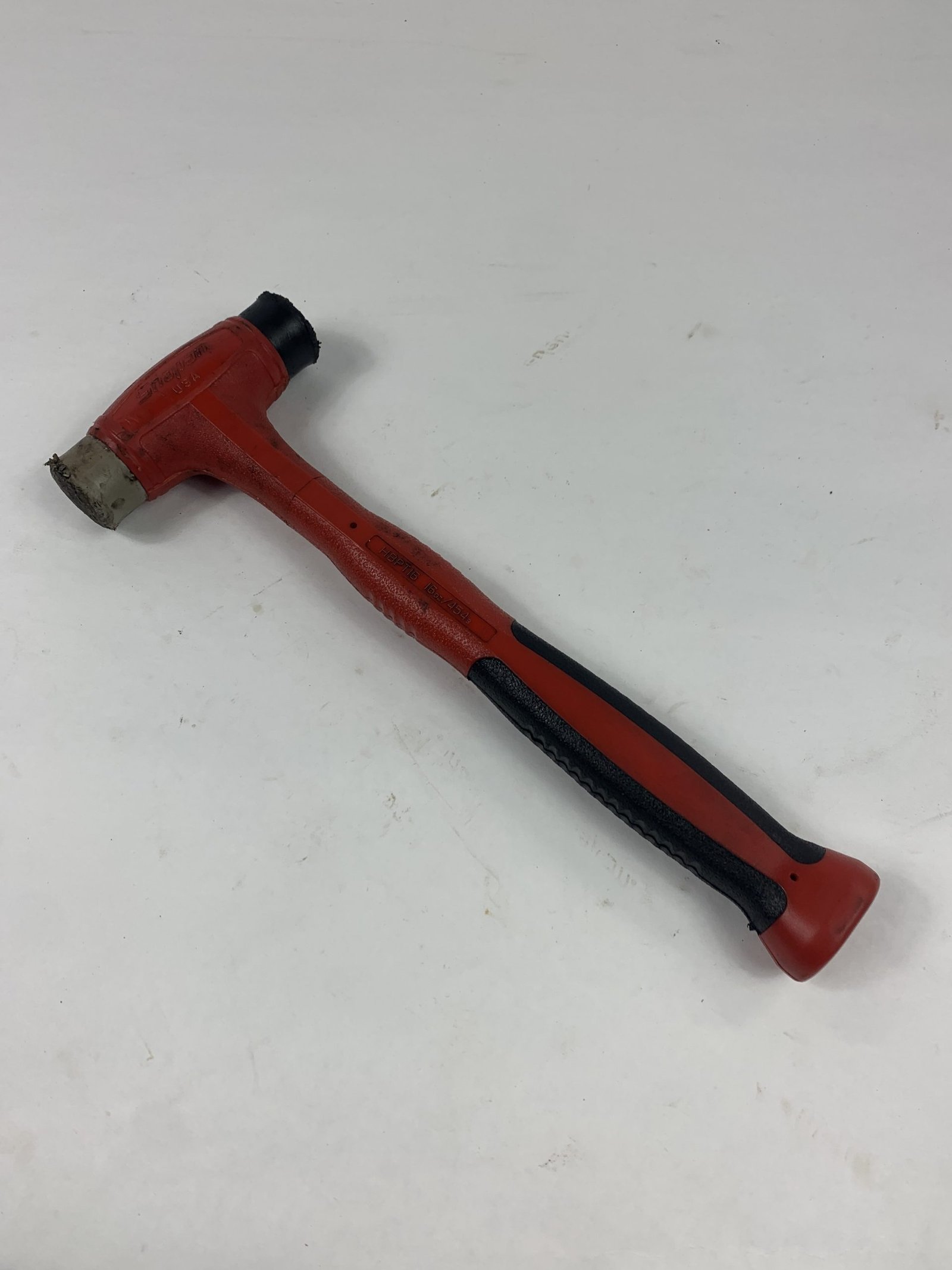 Snap On - HBPT16 - KB Tools