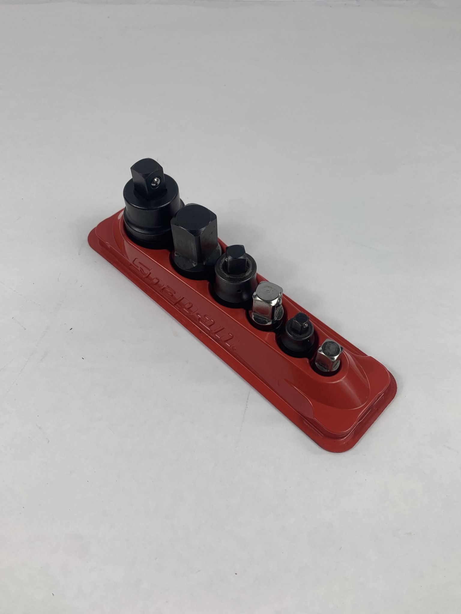 Snap On - 1206GS - KB Tools