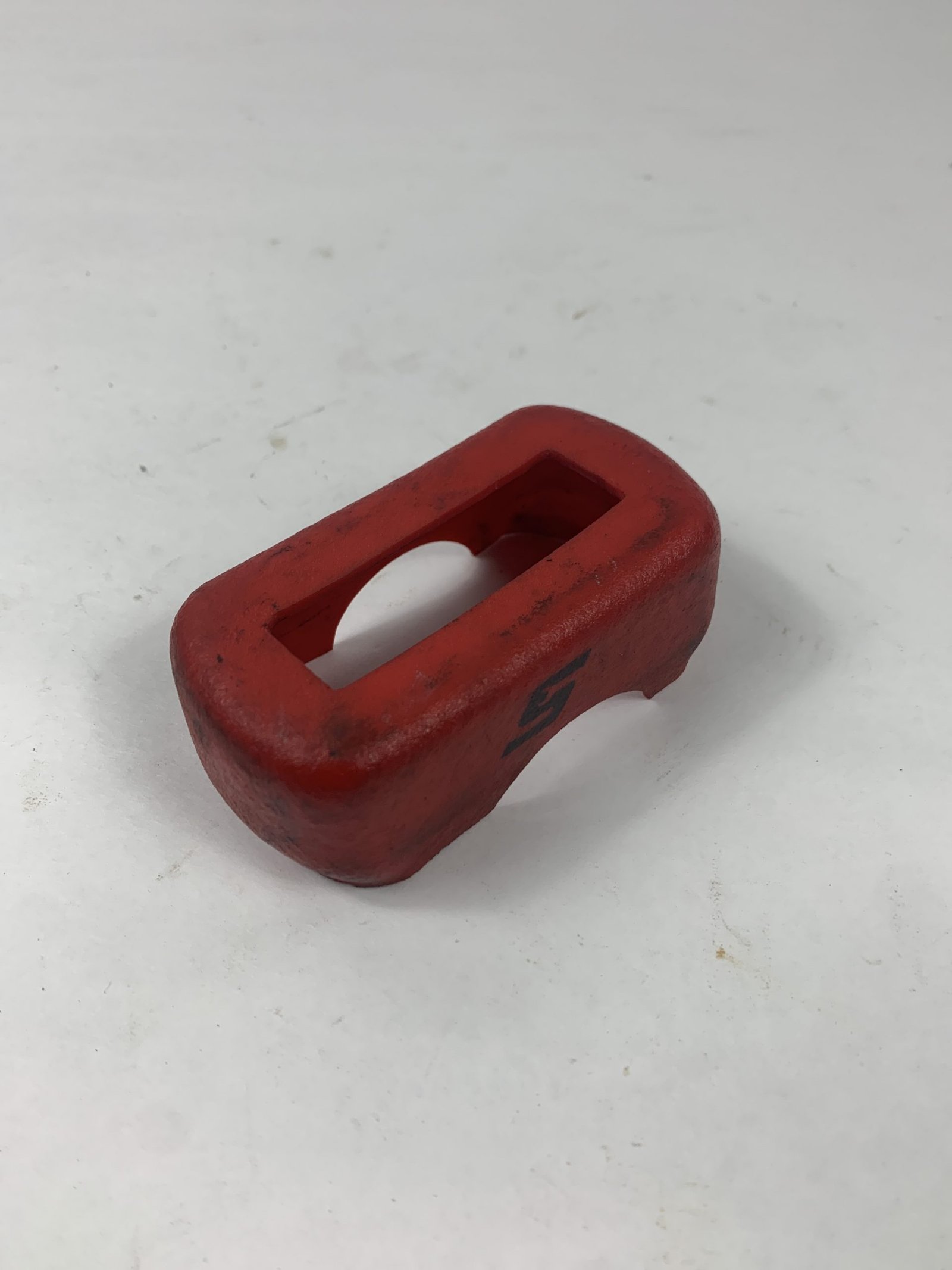 Snap On - CTB8172BOOT - KB Tools