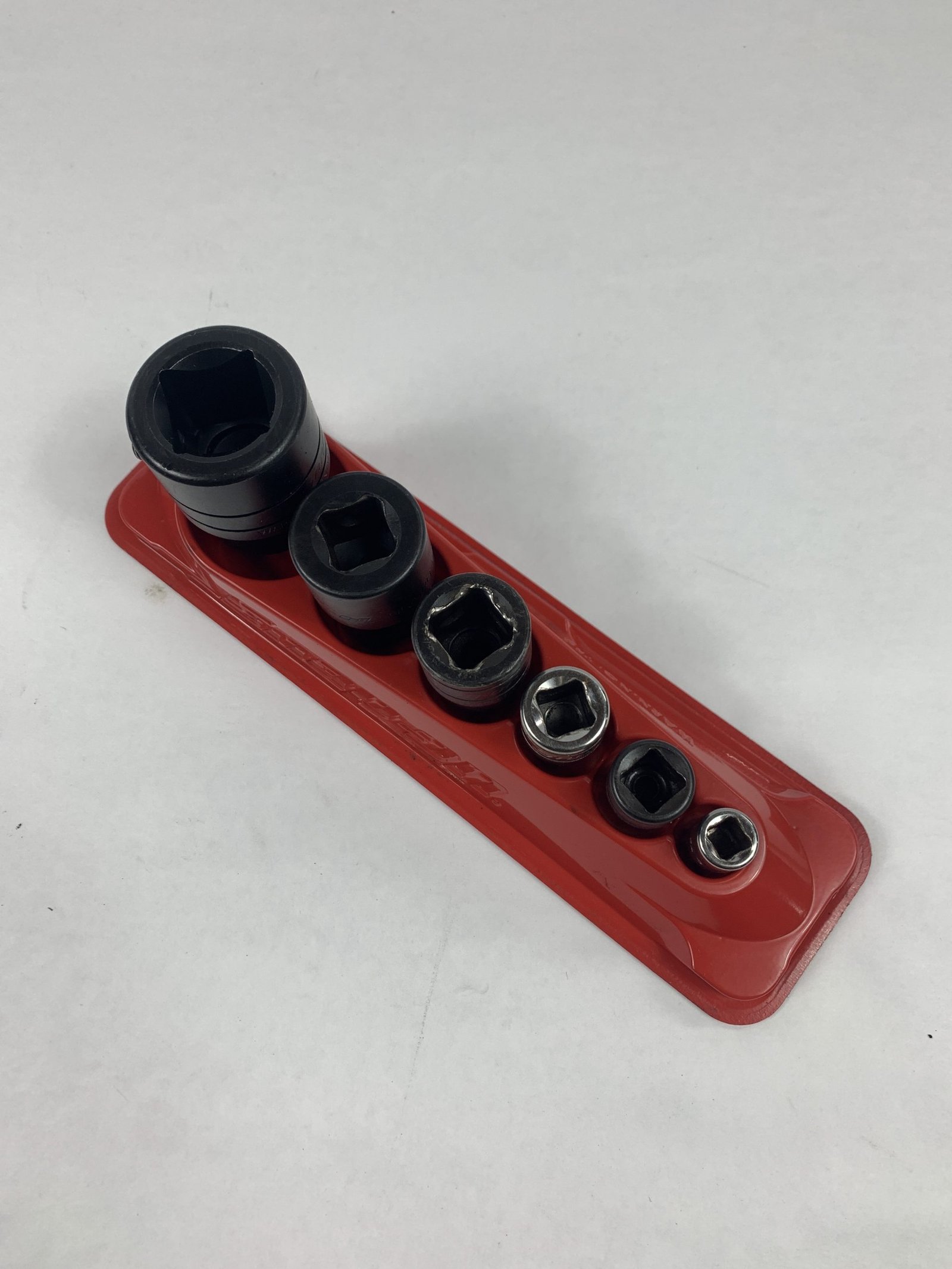 Snap On - 1206GS - KB Tools