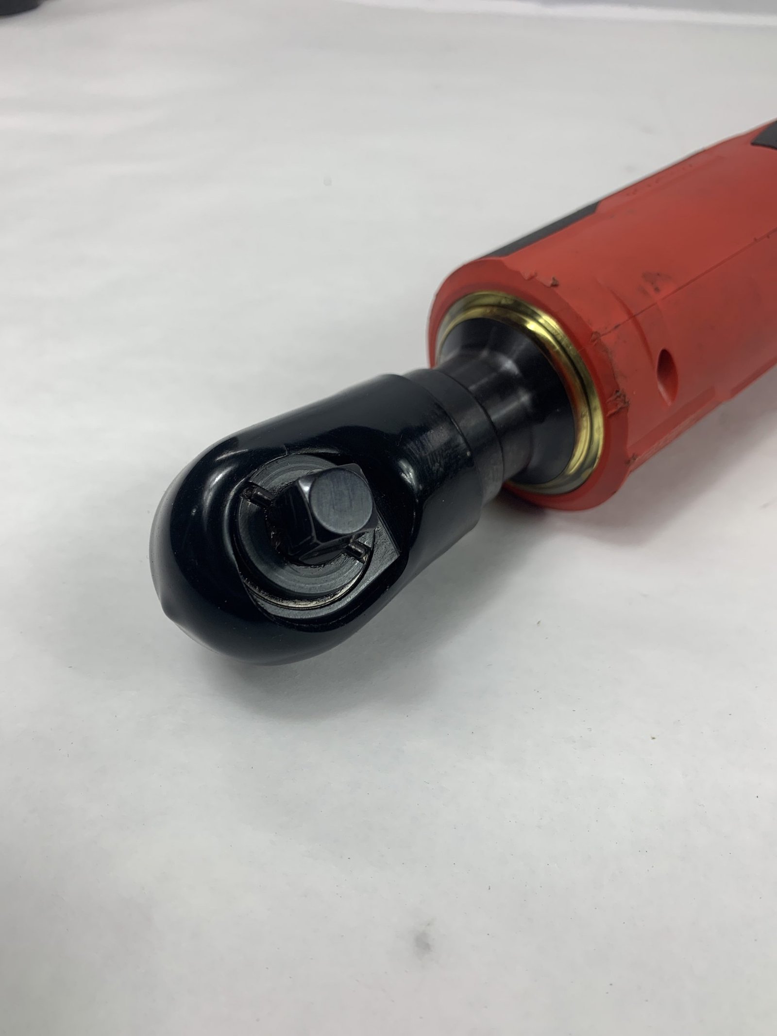 Snap On - CTR861W1 - KB Tools