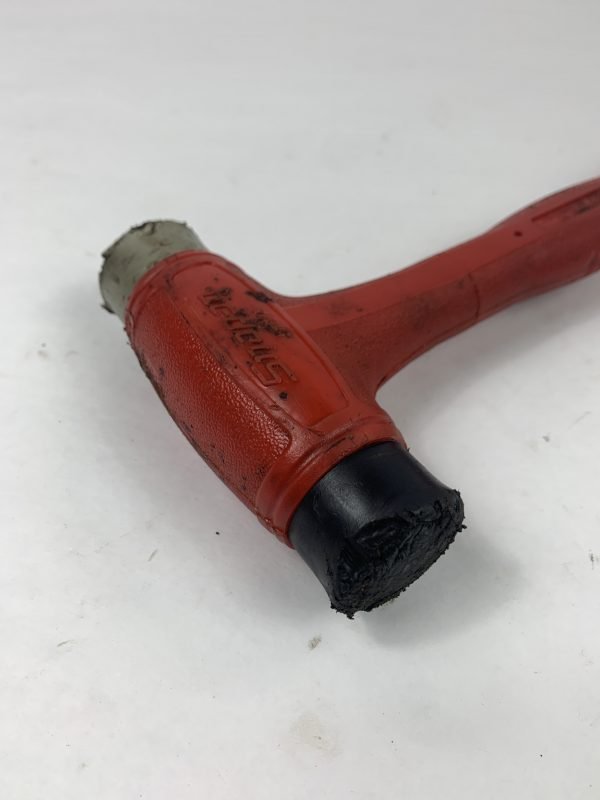 Snap On - HBPT16 - KB Tools
