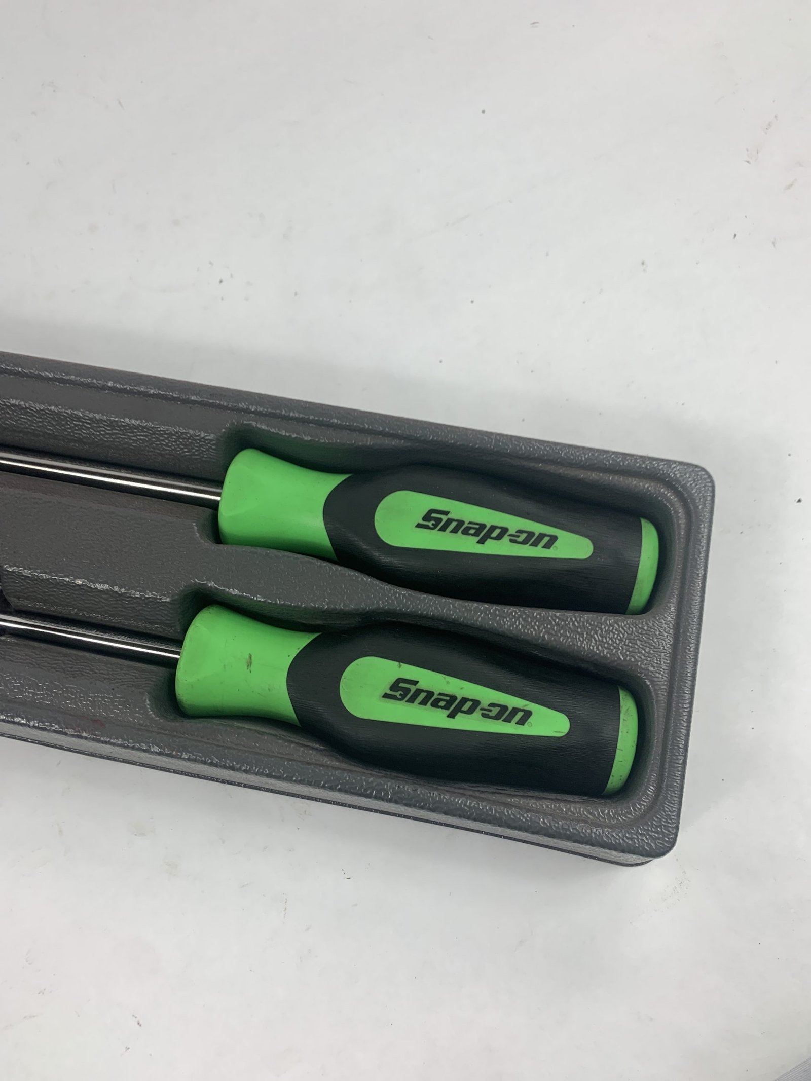 Snap On - ASG103B - KB Tools