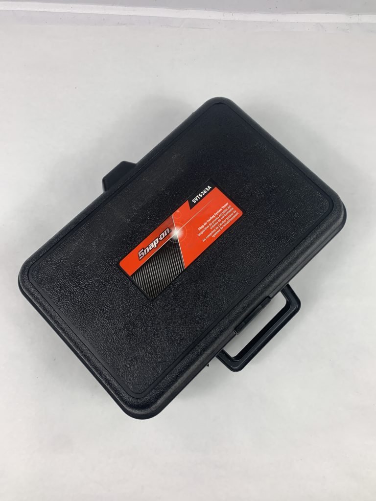 Snap On - SVTS263A - KB Tools