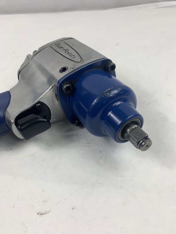 Blue Point - AT355A - KB Tools