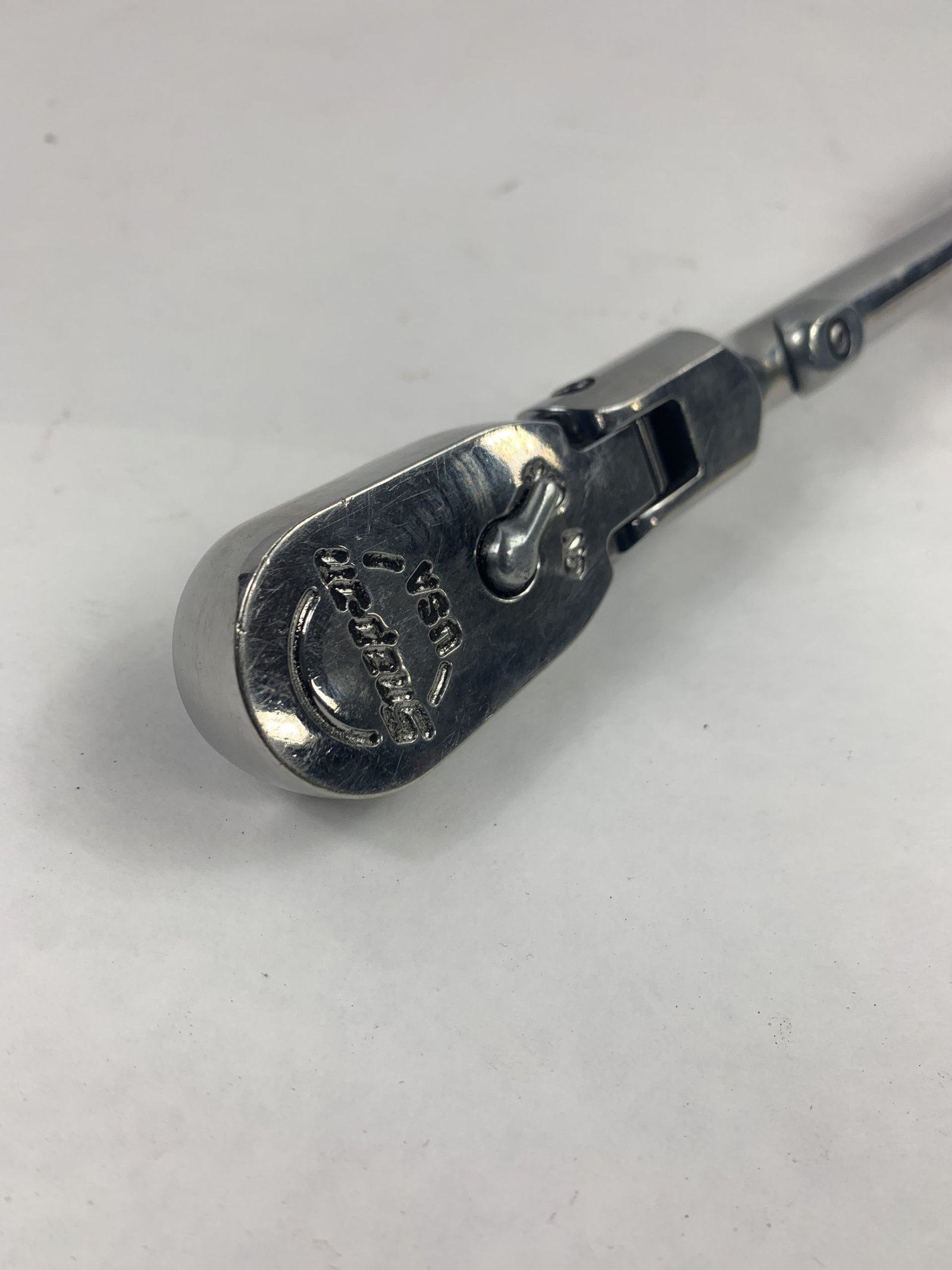 Snap On - FHX80A - KB Tools