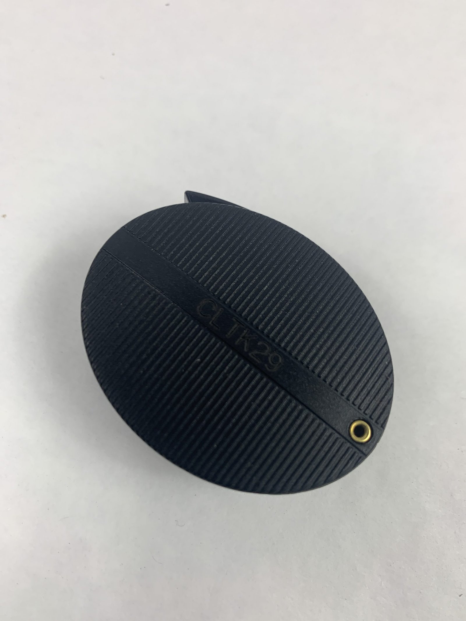 Blue Point - YA537 - KB Tools