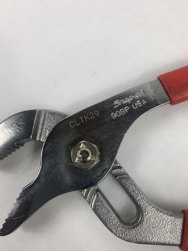 Snap On - 90BP - KB Tools