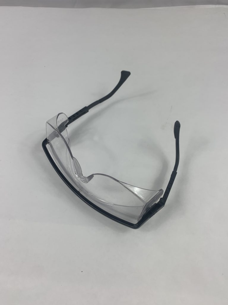 Snap On - GLASS1BK - KB Tools