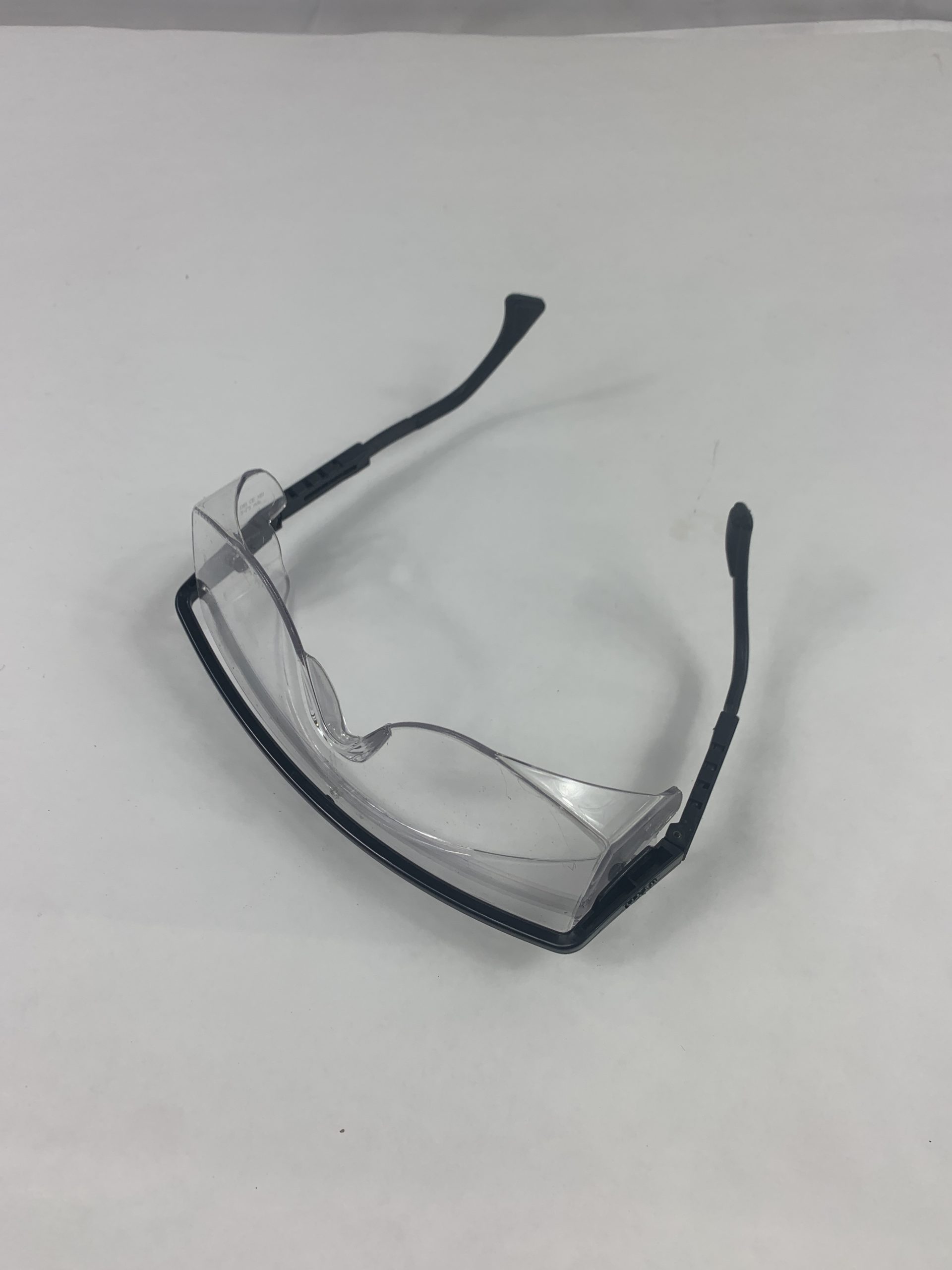 Snap On - GLASS1BK - KB Tools