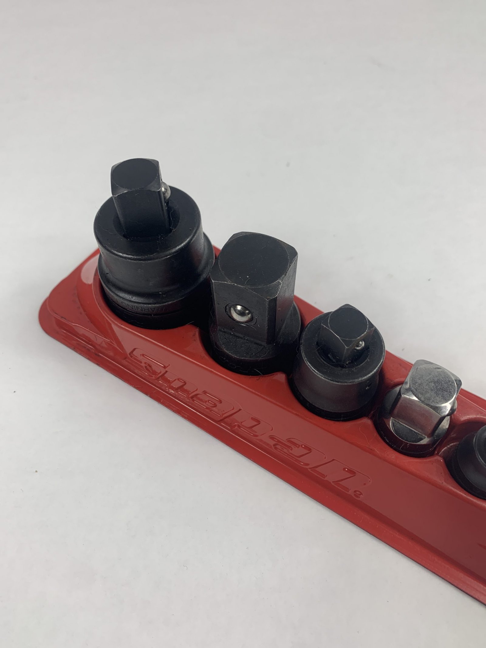 Snap On - 1206GS - KB Tools