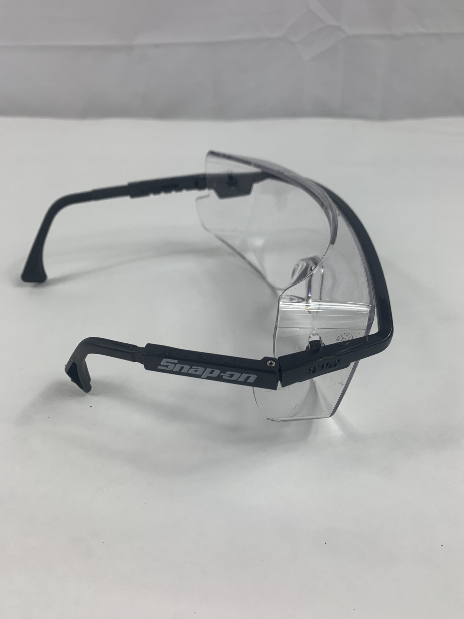 Snap On - GLASS1BK - KB Tools