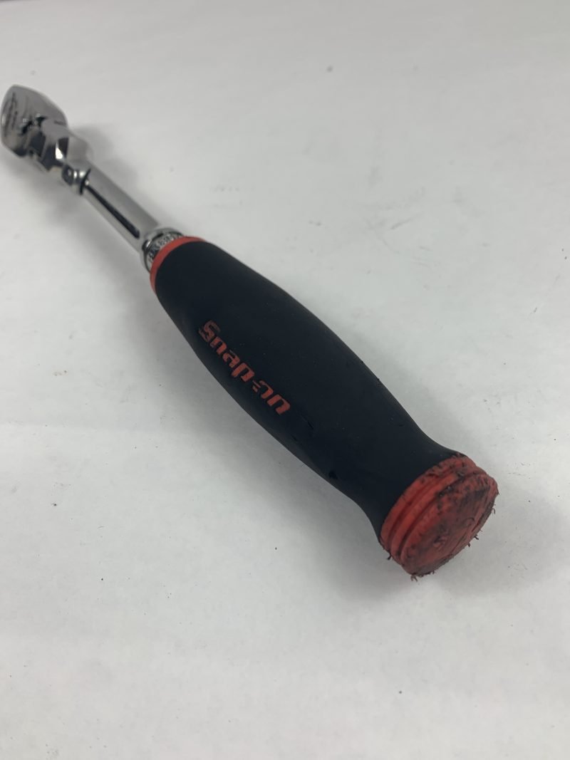 Snap On - FHX80A - KB Tools