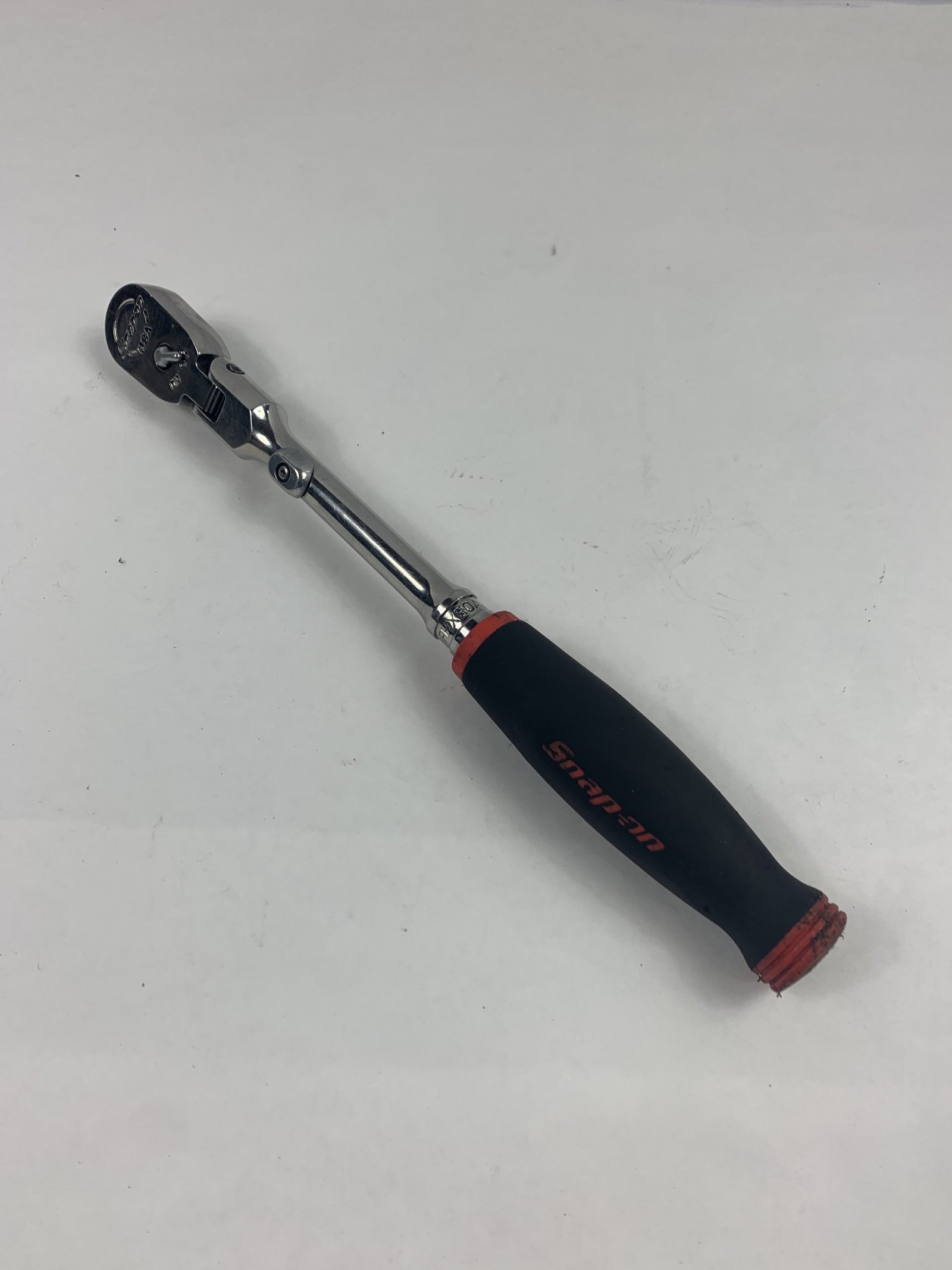 Snap On - FHX80A - KB Tools