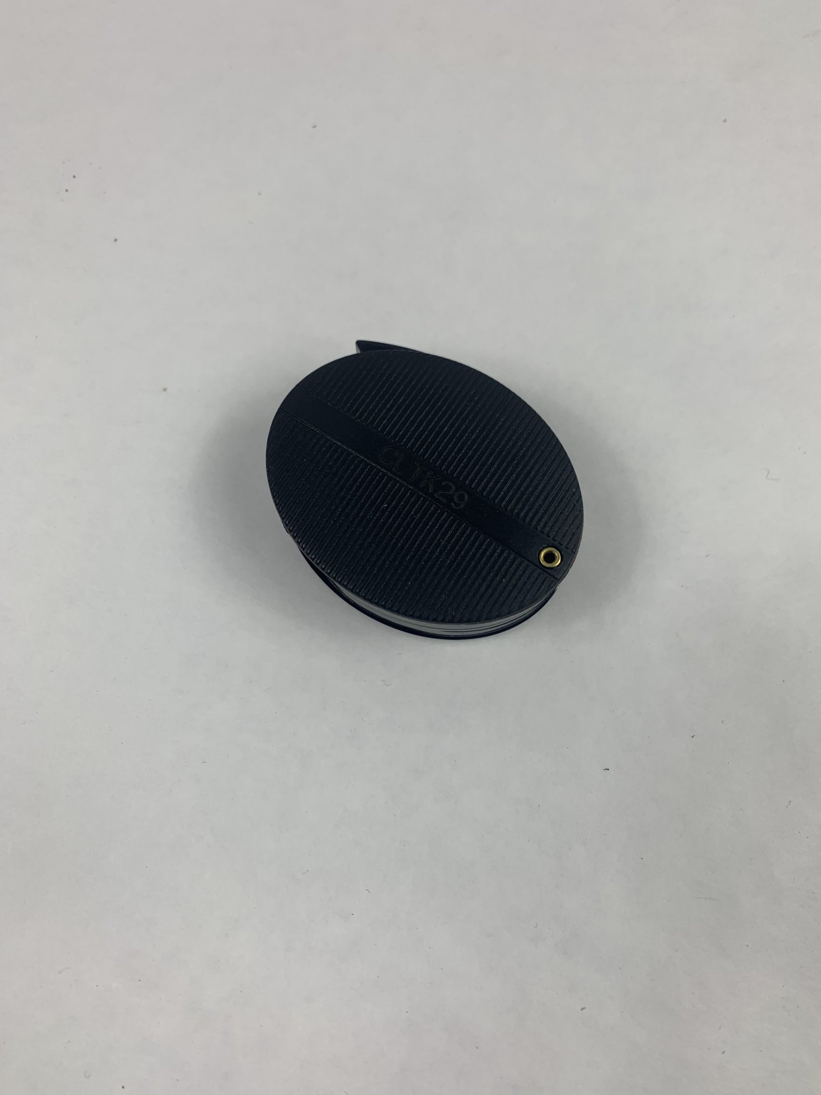 Blue Point - YA537 - KB Tools