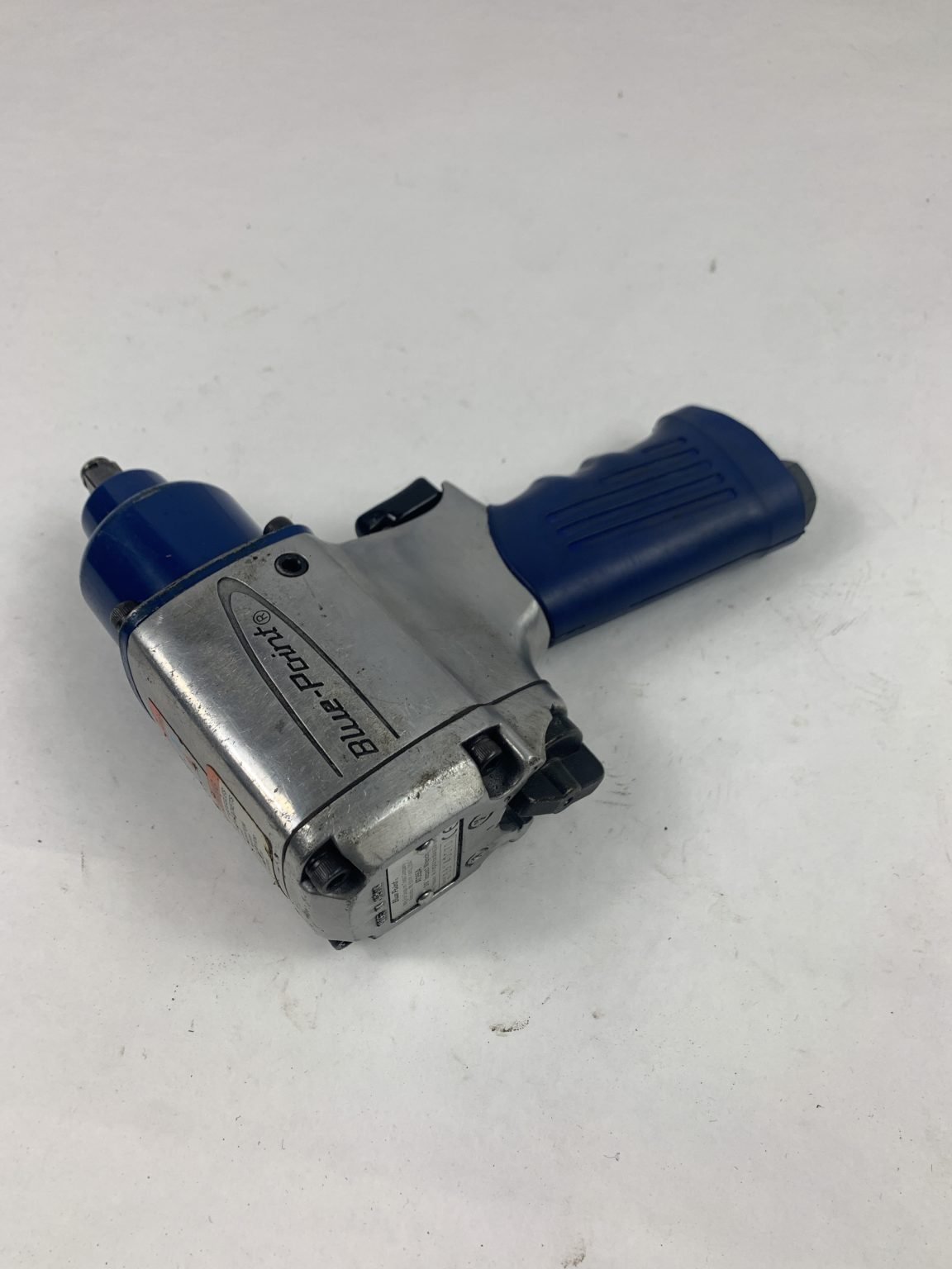Blue Point - AT355A - KB Tools
